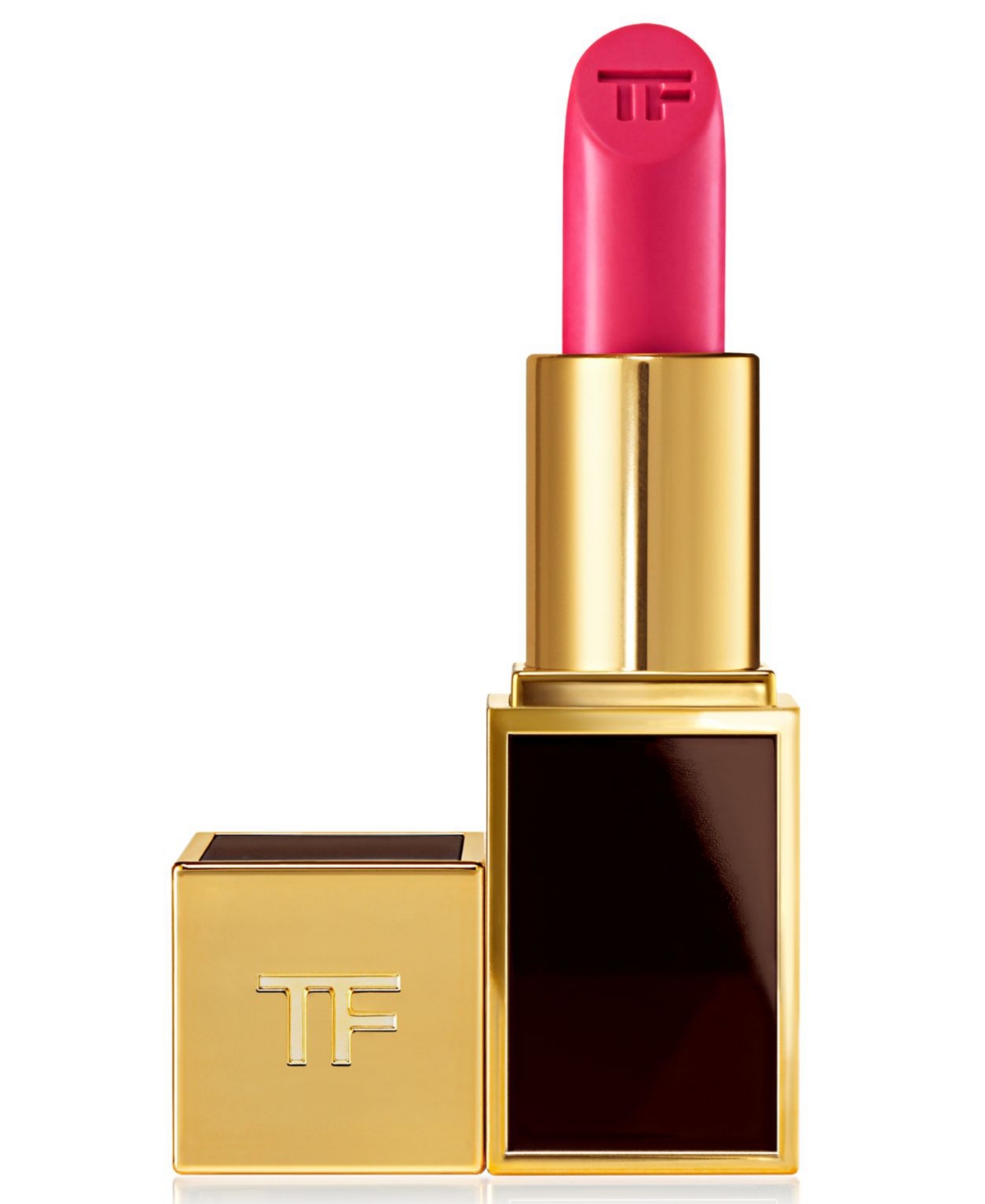 Click here for Tom Ford Runway Lip Color Lipstick  0.7 oz. - 03 V... prices