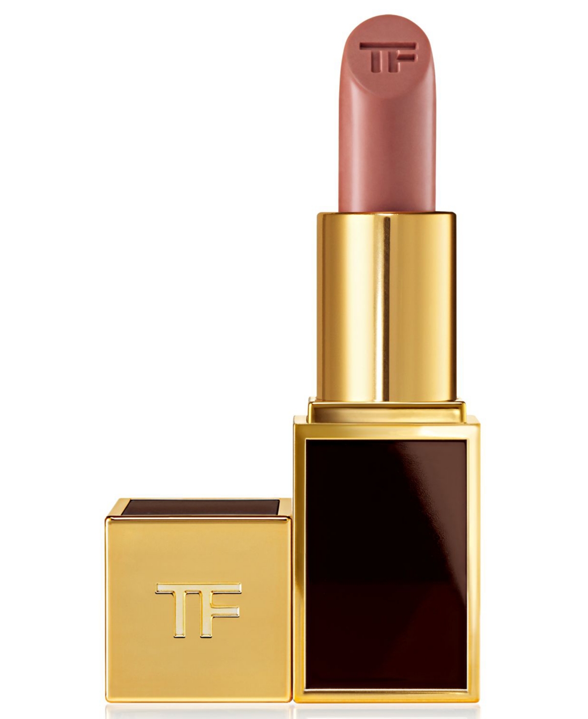 Click here for Tom Ford Runway Lip Color Lipstick  0.7 oz. - 02 S... prices