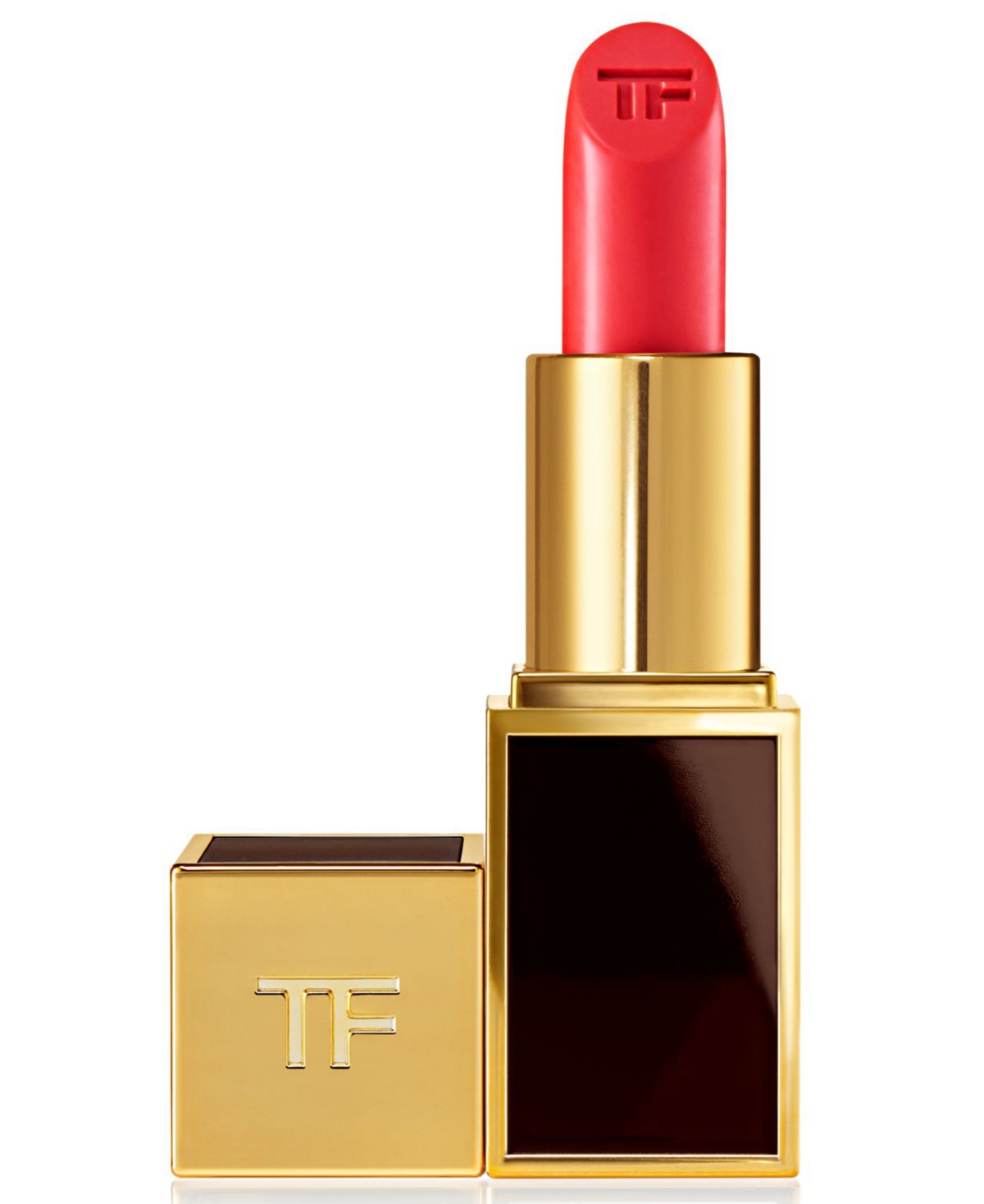 Click here for Tom Ford Runway Lip Color Lipstick  0.7 oz. - 04 P... prices