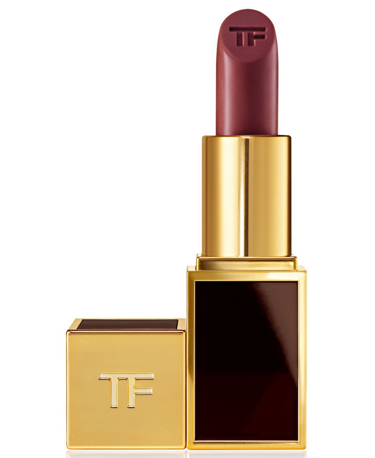 Click here for Tom Ford Runway Lip Color Lipstick  0.7 oz. - 07 V... prices