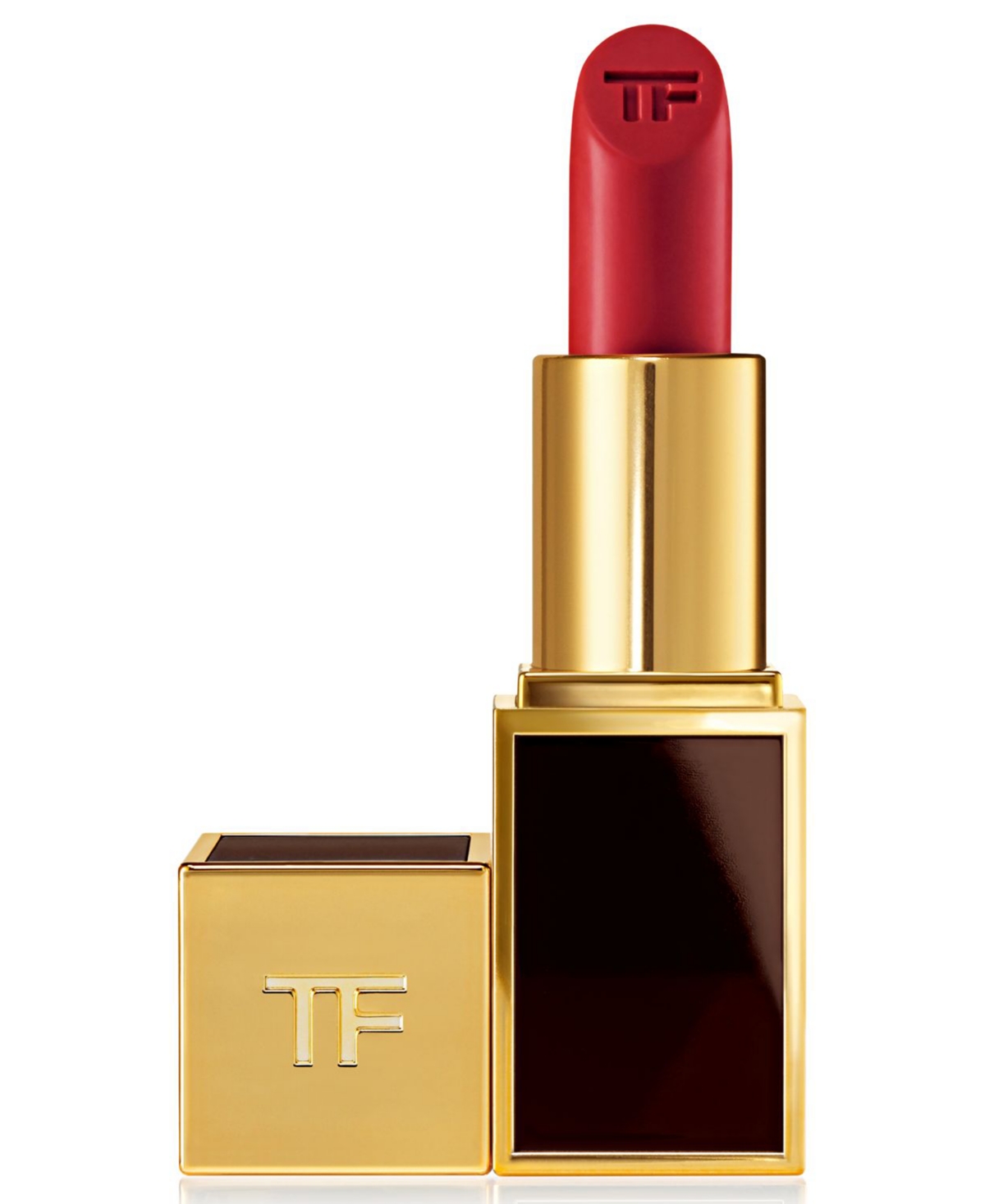 Click here for Tom Ford Runway Lip Color Lipstick  0.7 oz. - 05 S... prices