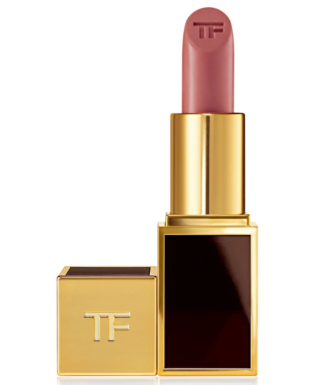 Click here for Tom Ford Runway Lip Color Lipstick  0.7 oz. - 151... prices