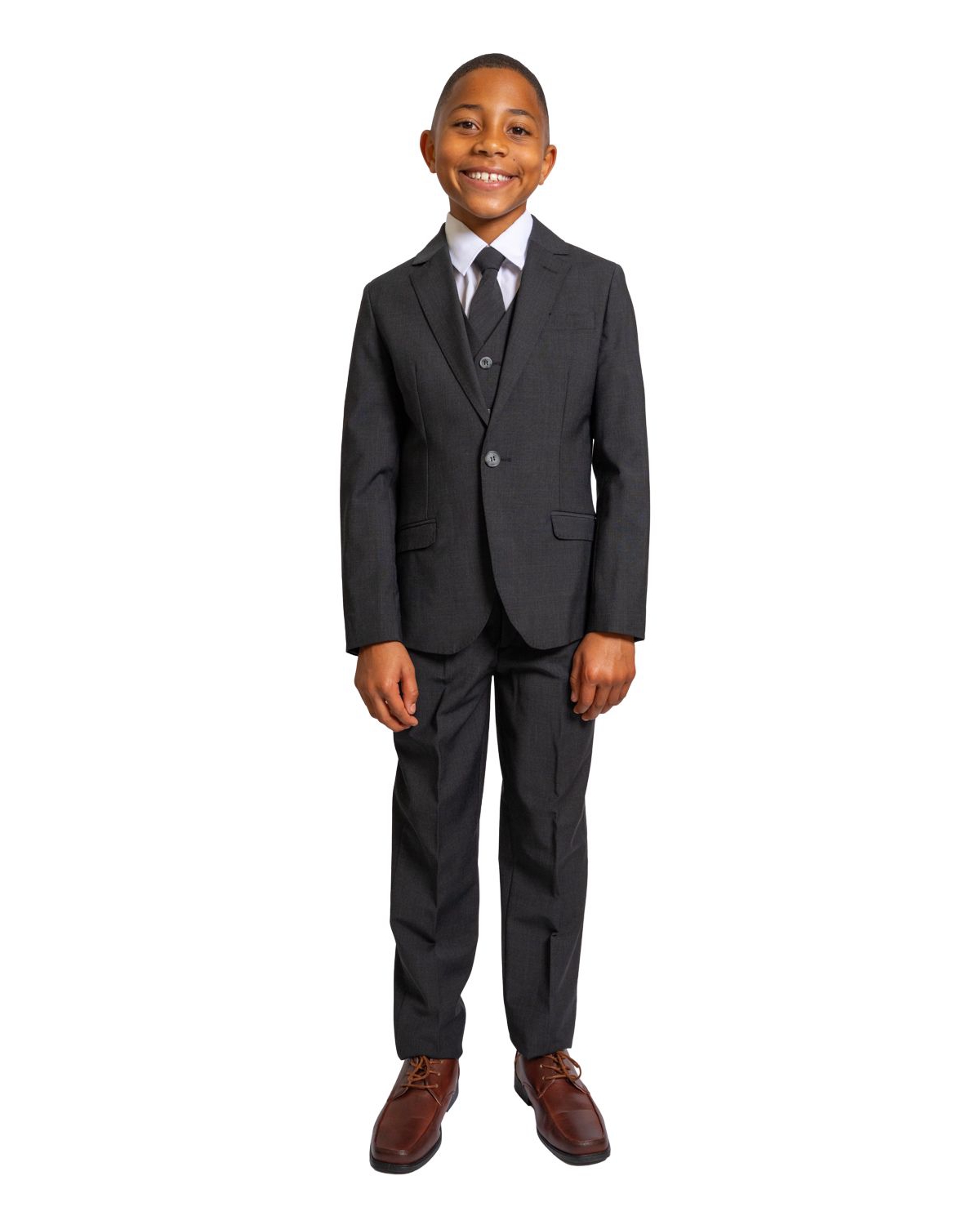 Click here for Peanut Butter Collection Big Boys Luxor Slim Fit W... prices