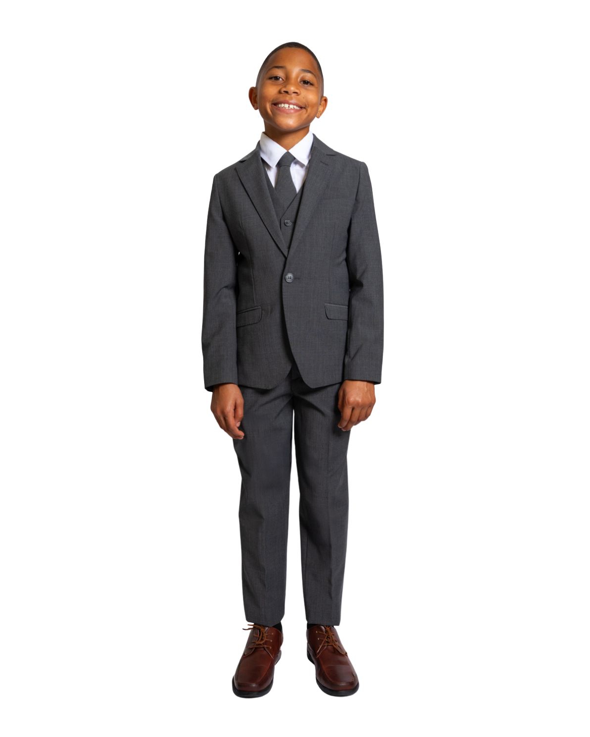 Click here for Peanut Butter Collection Big Boys Luxor Slim Fit W... prices