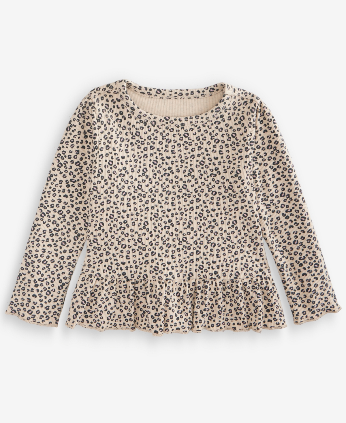 Click here for First Impressions Baby Girls 3M-24M Mix & Match Lo... prices