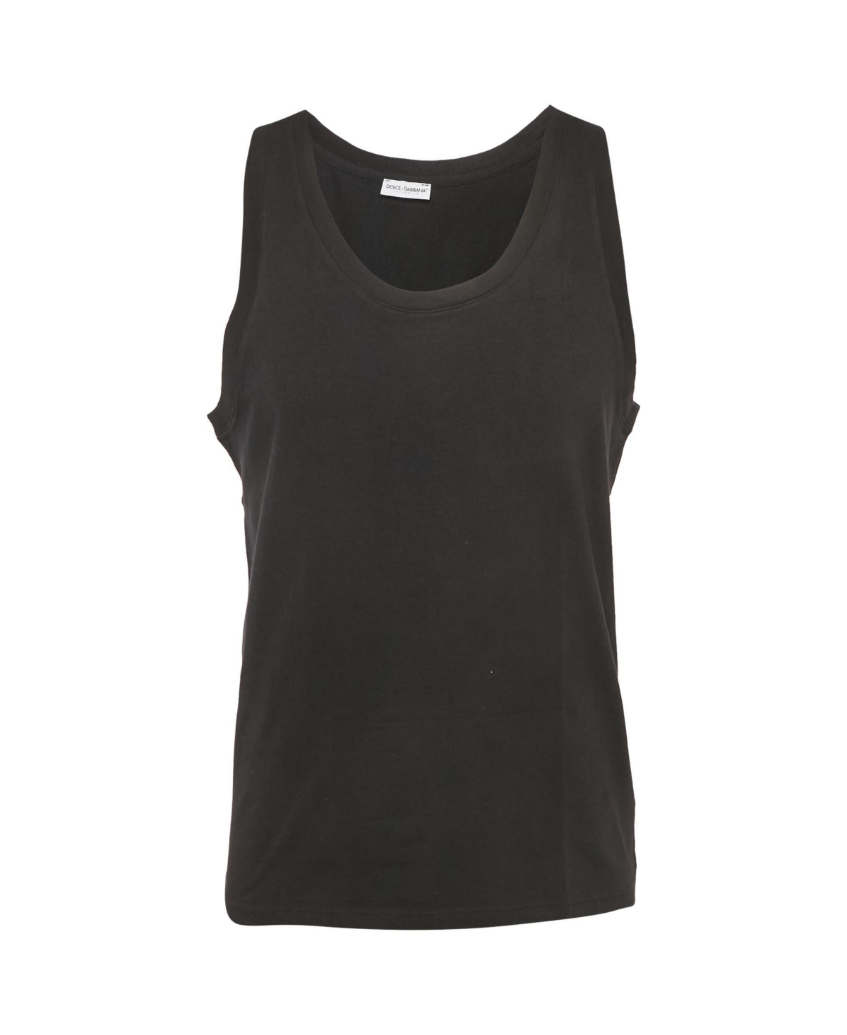 Click here for Pre-Owned Dolce & Gabbana Womens Jersey Top prices