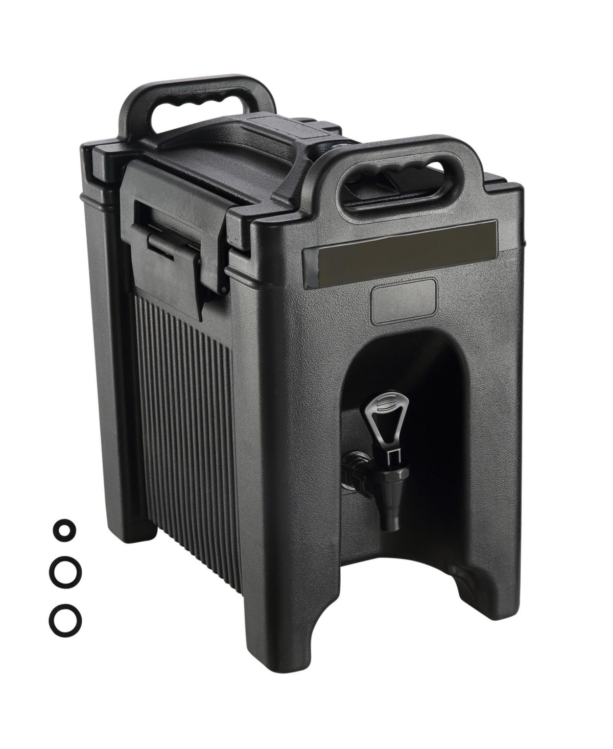 Click here for Cozito Insulated Beverage Dispenser  2.5 gal Therm... prices