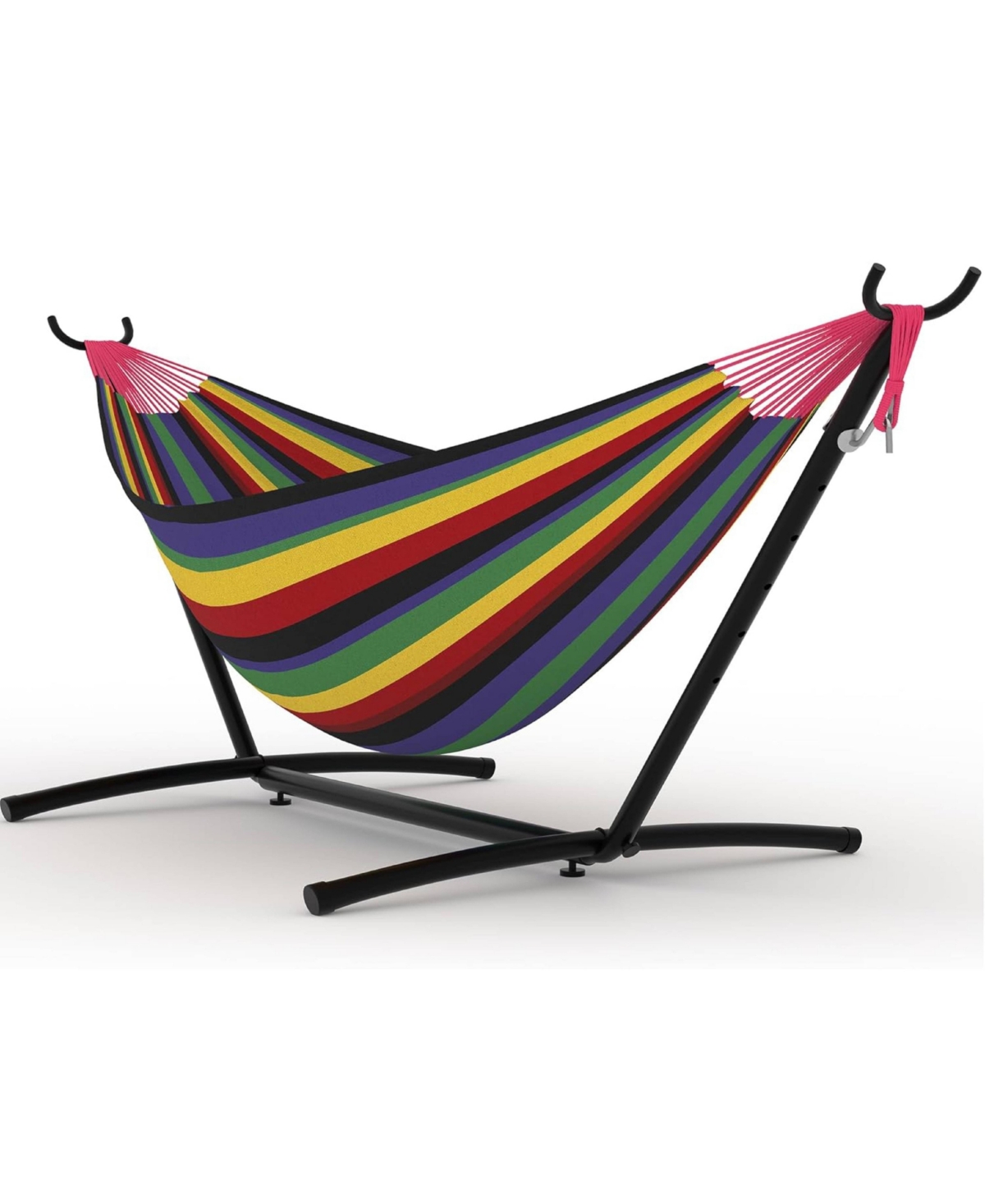 Click here for gaomon Portable Double Hammocks with Carrying Bag... prices