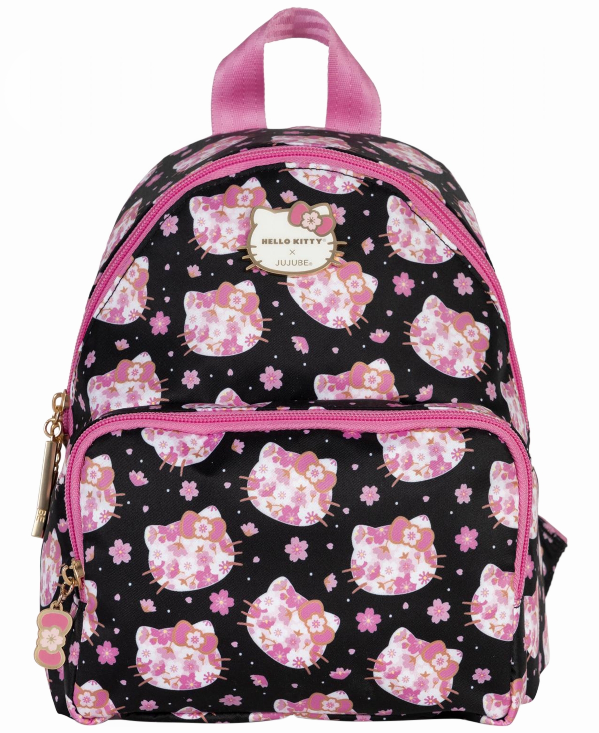 Click here for JuJuBe Girls Hello Kitty Cherry Blossoms Everyday... prices