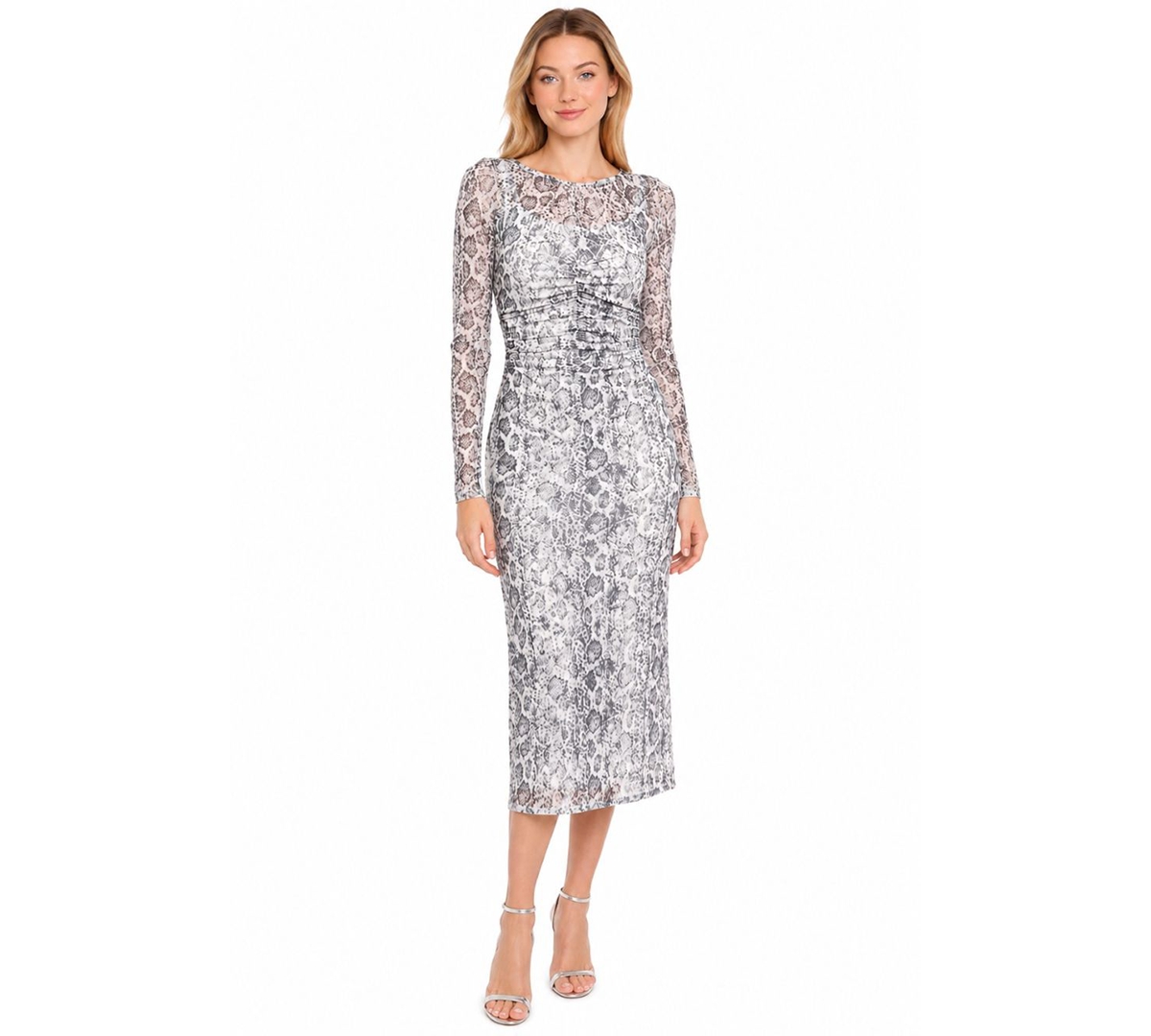 Click here for Sam Edelman/S Rothschild & Co Inc Womens Snakeskin... prices