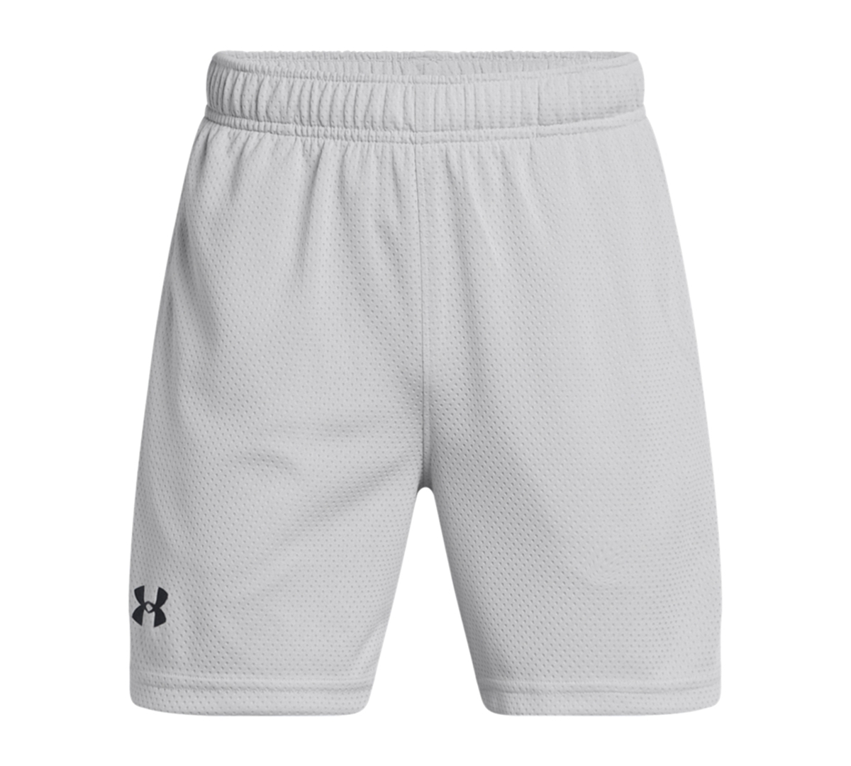 Click here for Under Armour Big Boys Lightweight Tech Mesh Shorts... prices