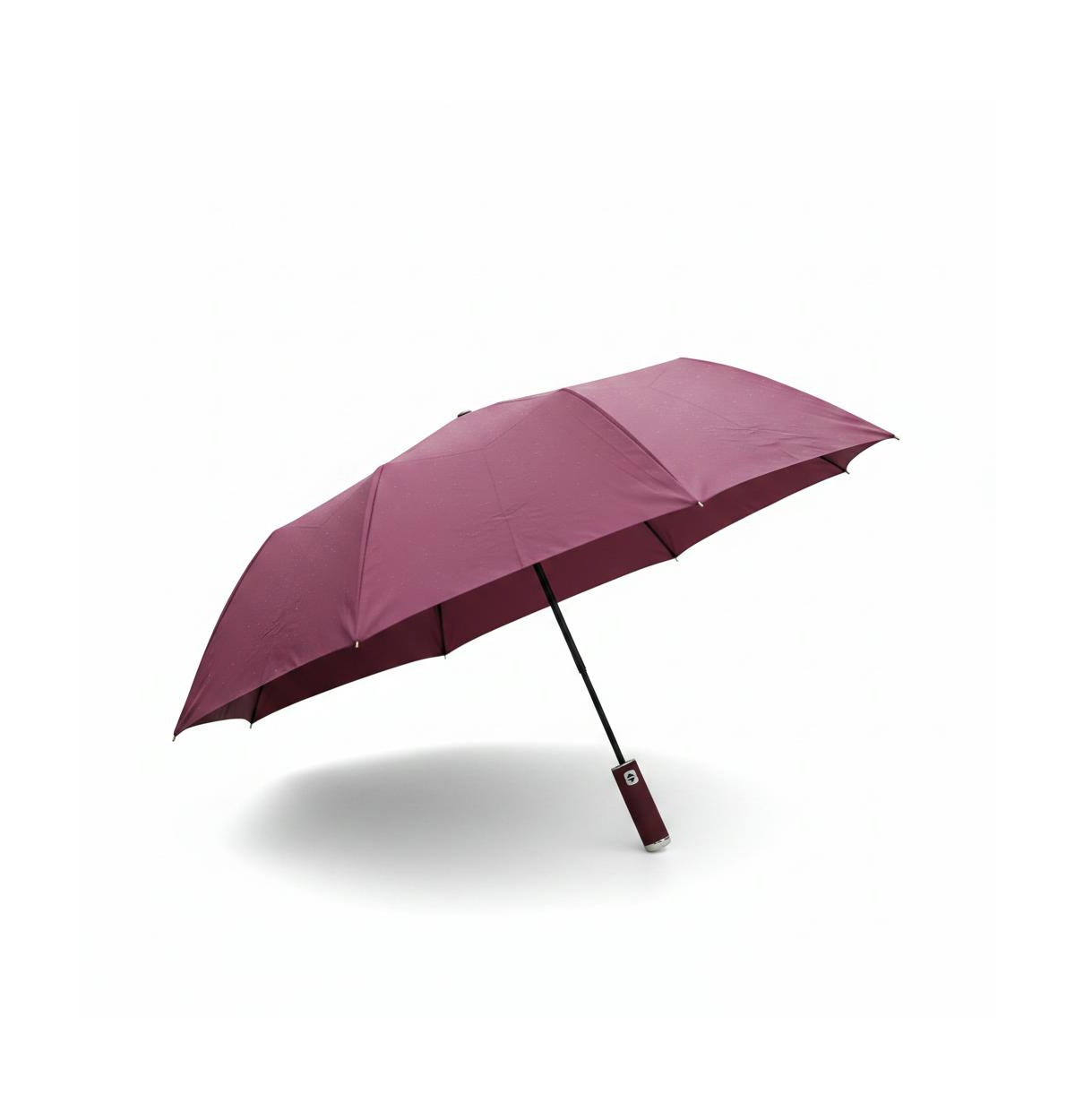 Click here for 3p Experts Seamless Outdoors Brella-Lite Umbrella... prices