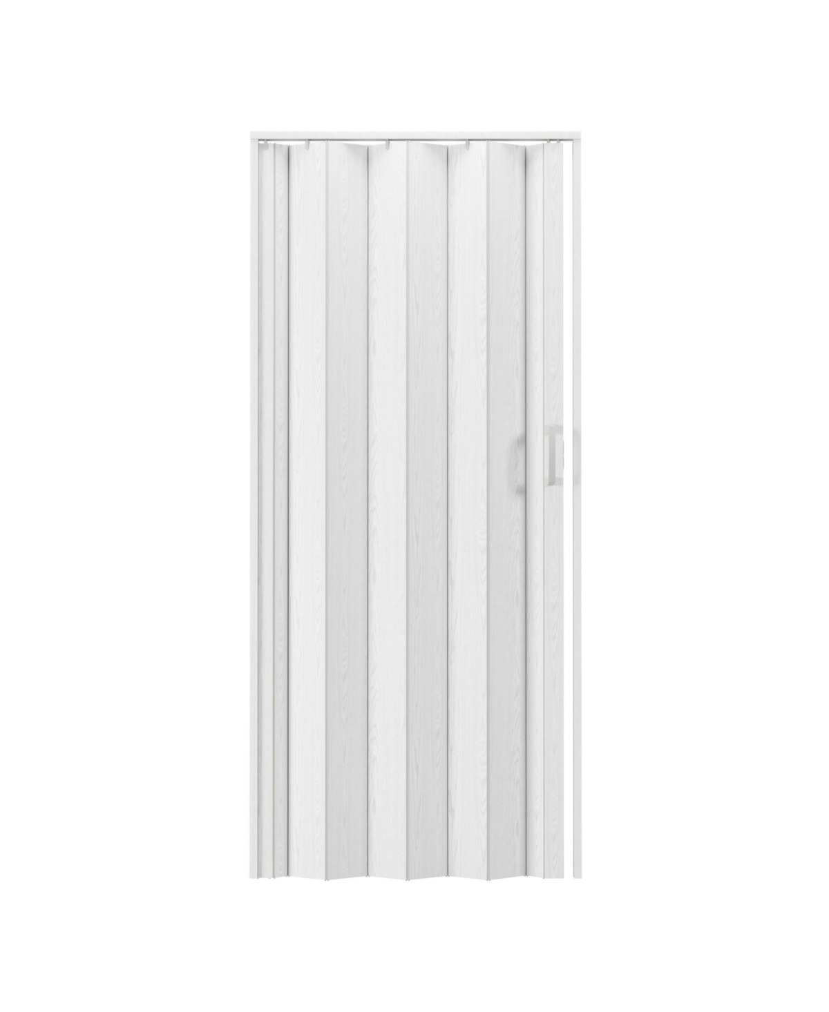 Click here for sumyeg With Pvc Foldable Accordion Door Room Divid... prices