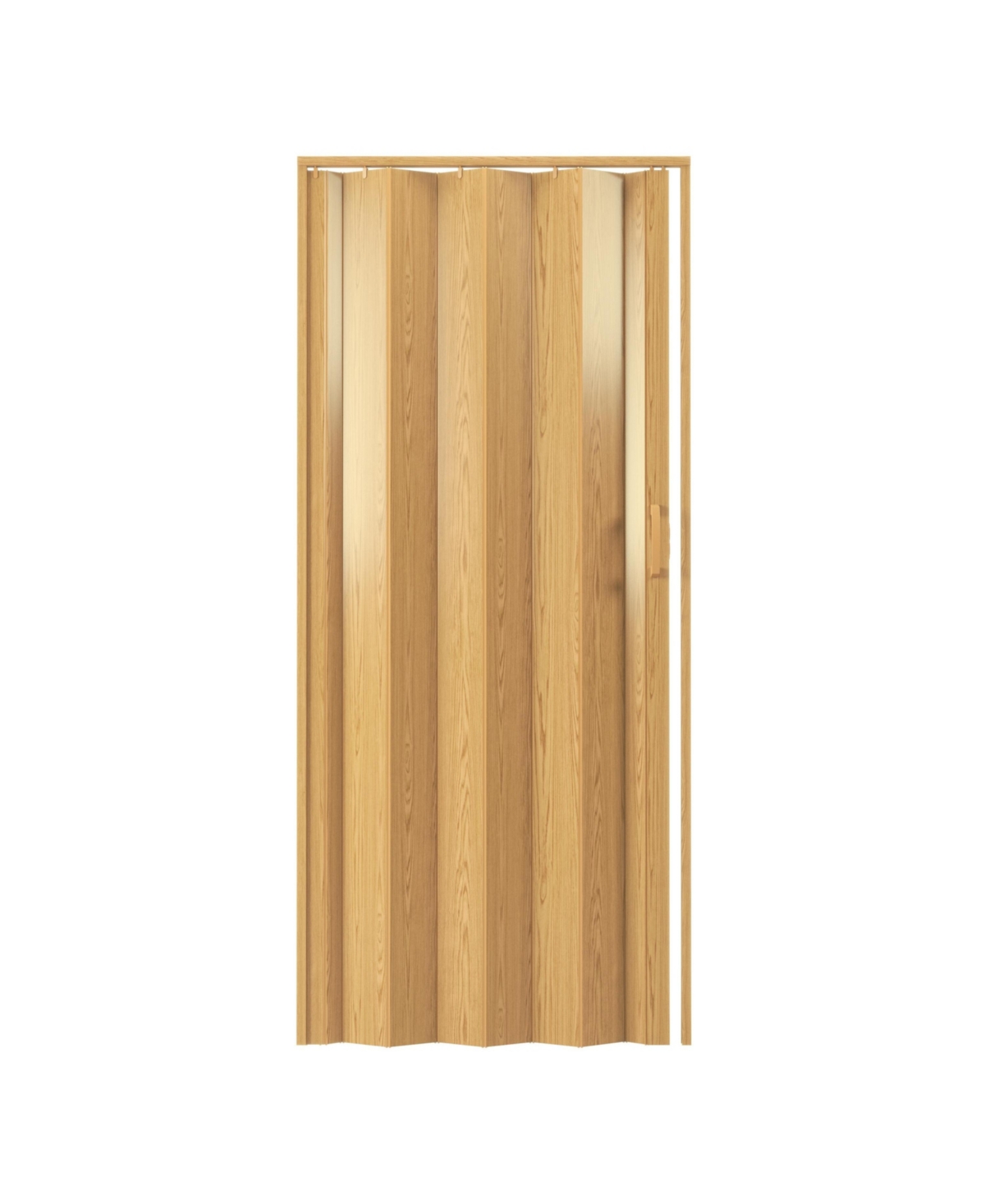 Click here for sumyeg With Pvc Foldable Accordion Door Room Divid... prices