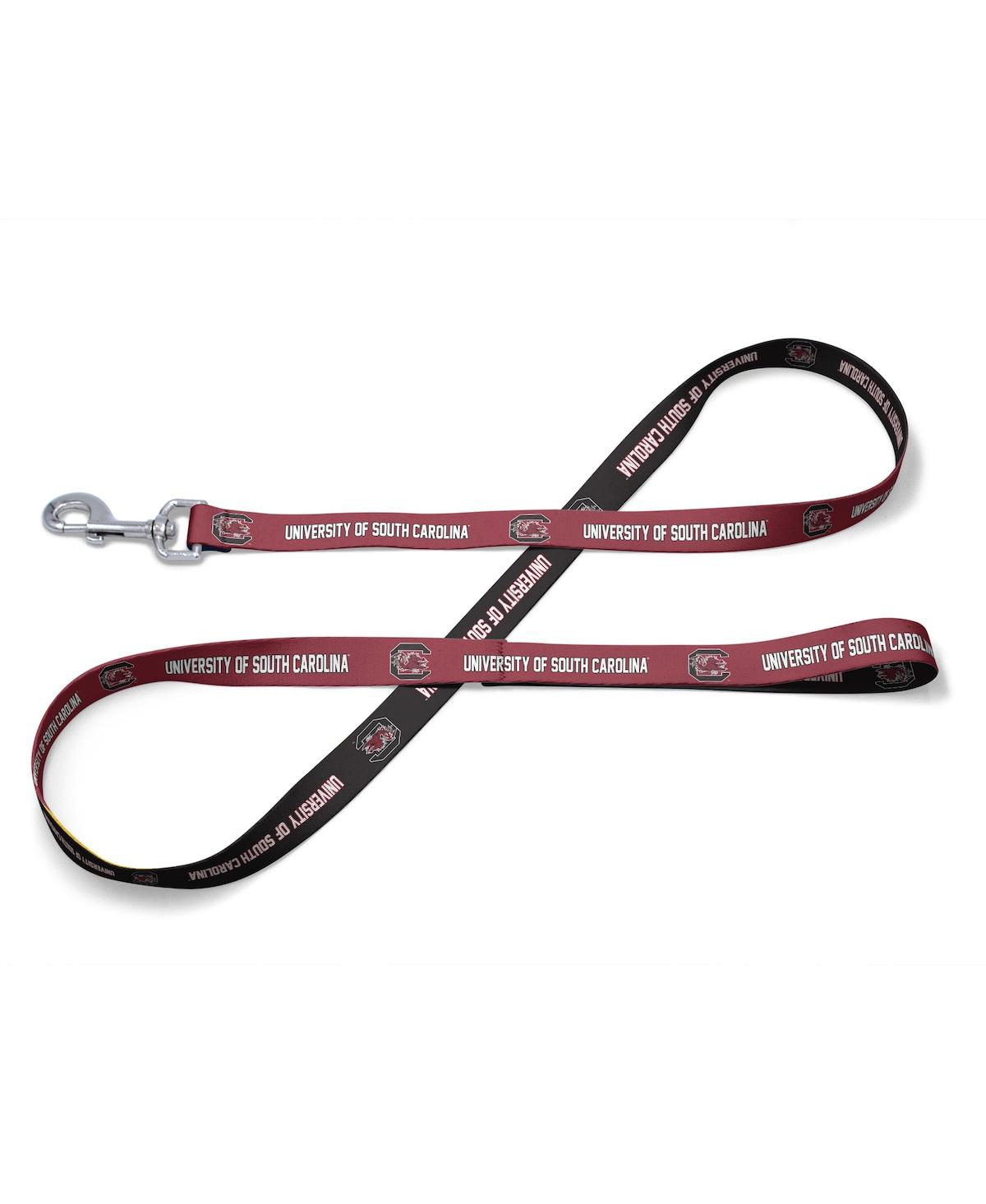 Click here for Wincraft South Carolina Gamecocks Pet Leash prices