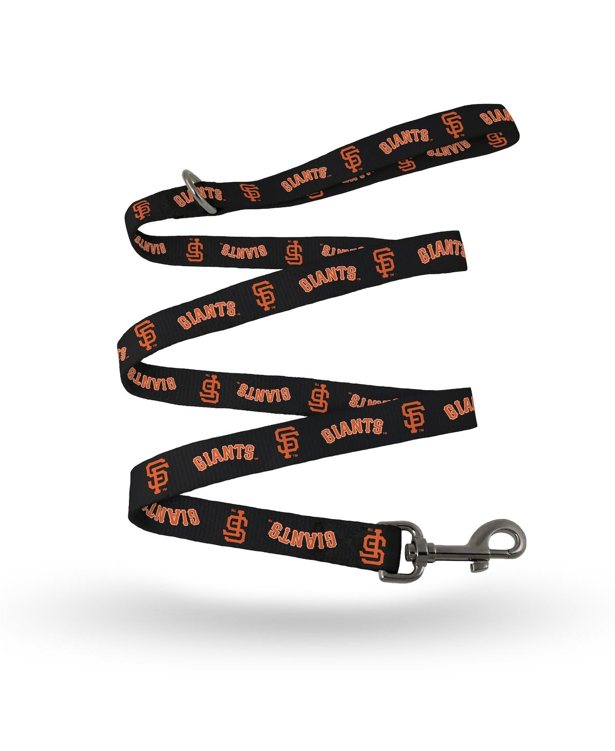 Click here for Sparo San Francisco Giants Double Print Pet Leash... prices