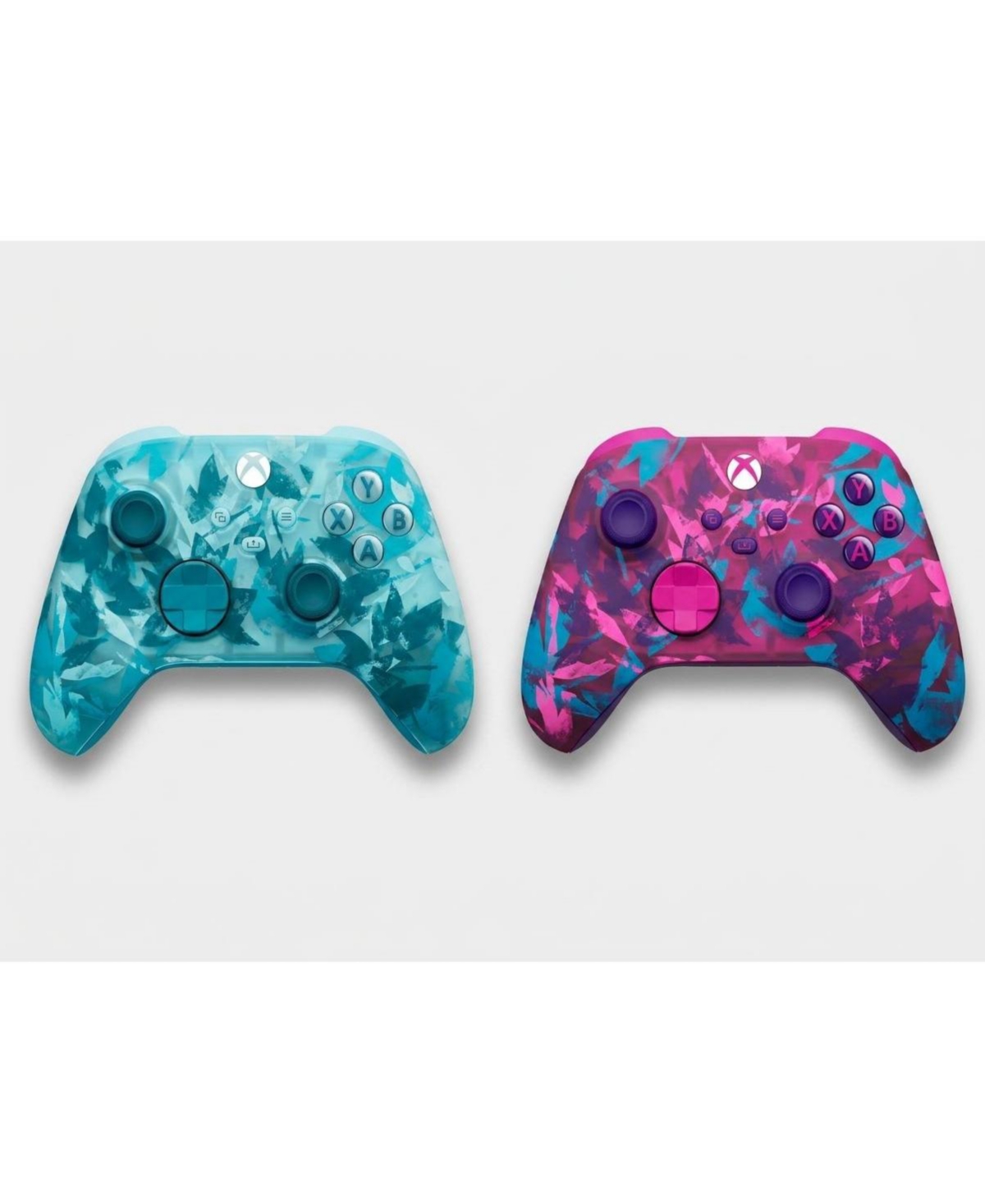 Click here for Microsoft Xbox Wireless Controller - IceBrake and... prices