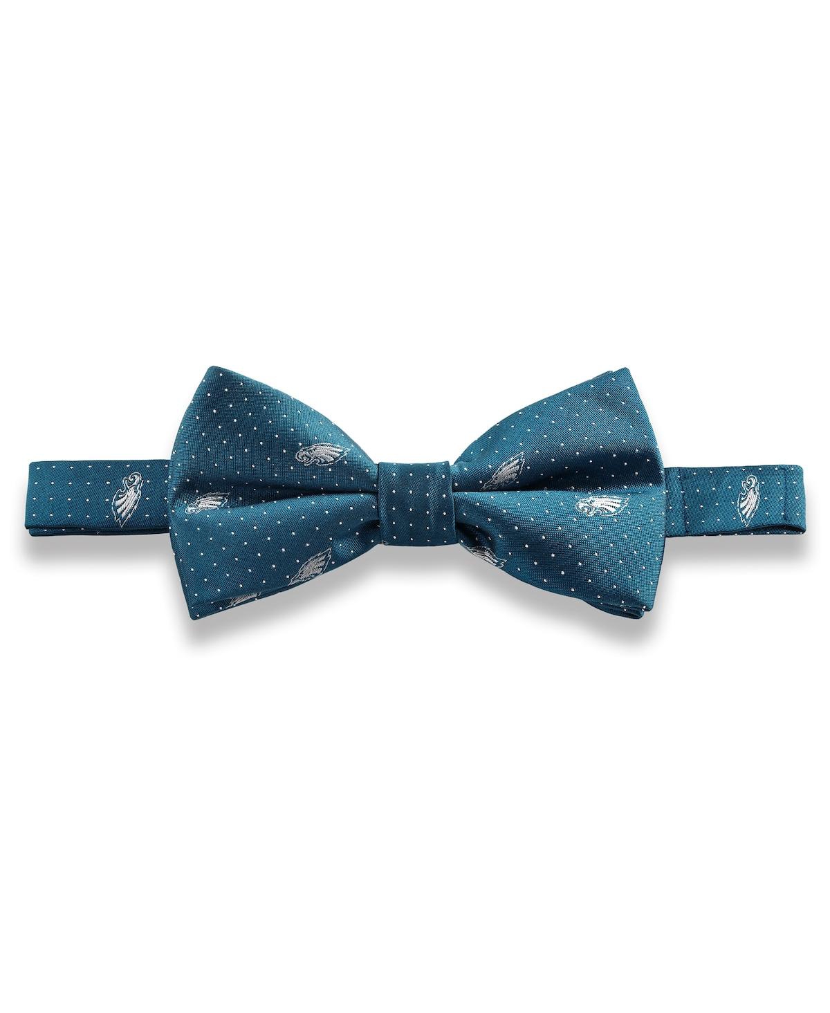 Click here for J. Palmer Mens Philadelphia Eagles Game Day Bow Ti... prices