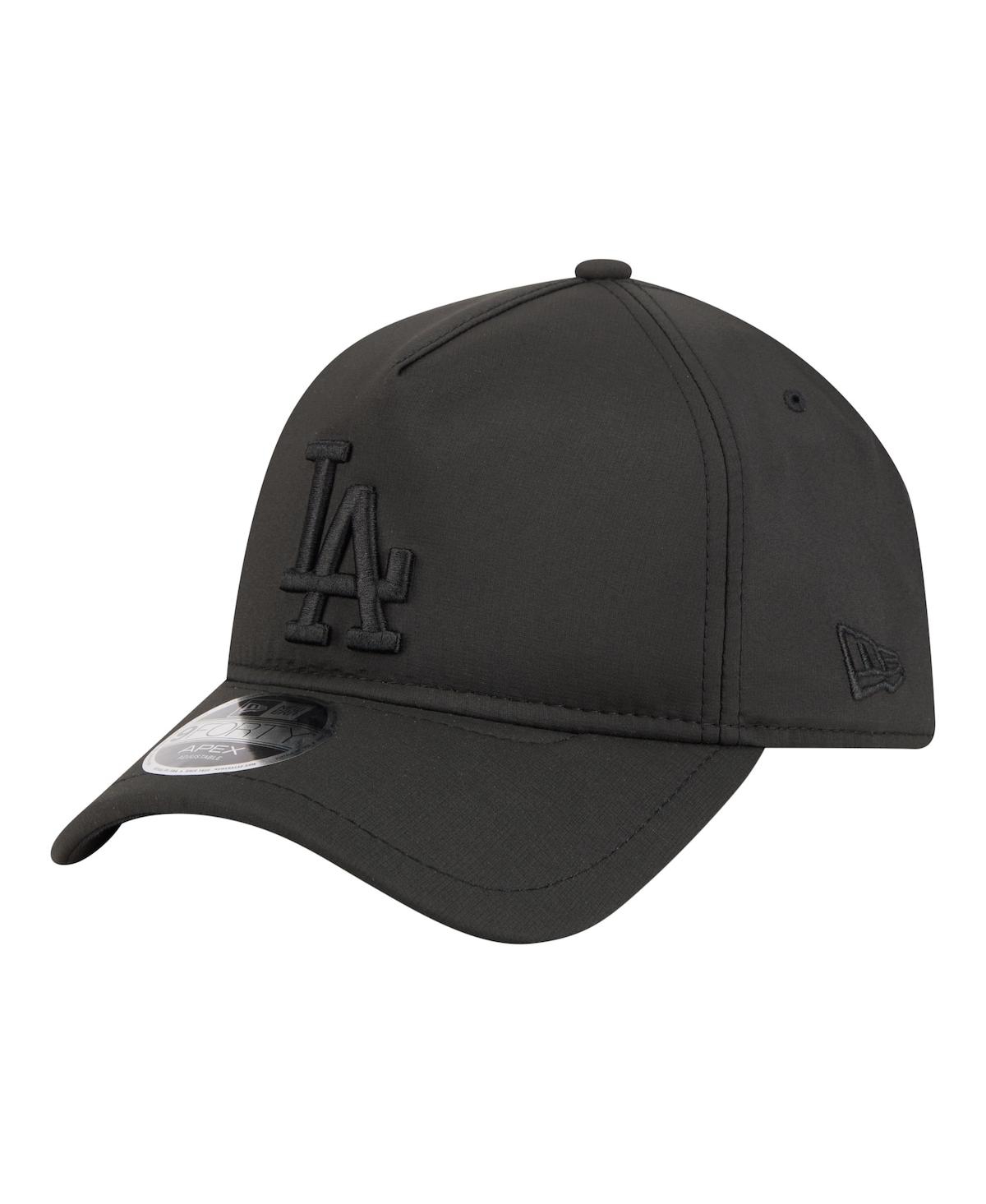 Click here for New Era Mens Black Los Angeles Dodgers Injection A... prices