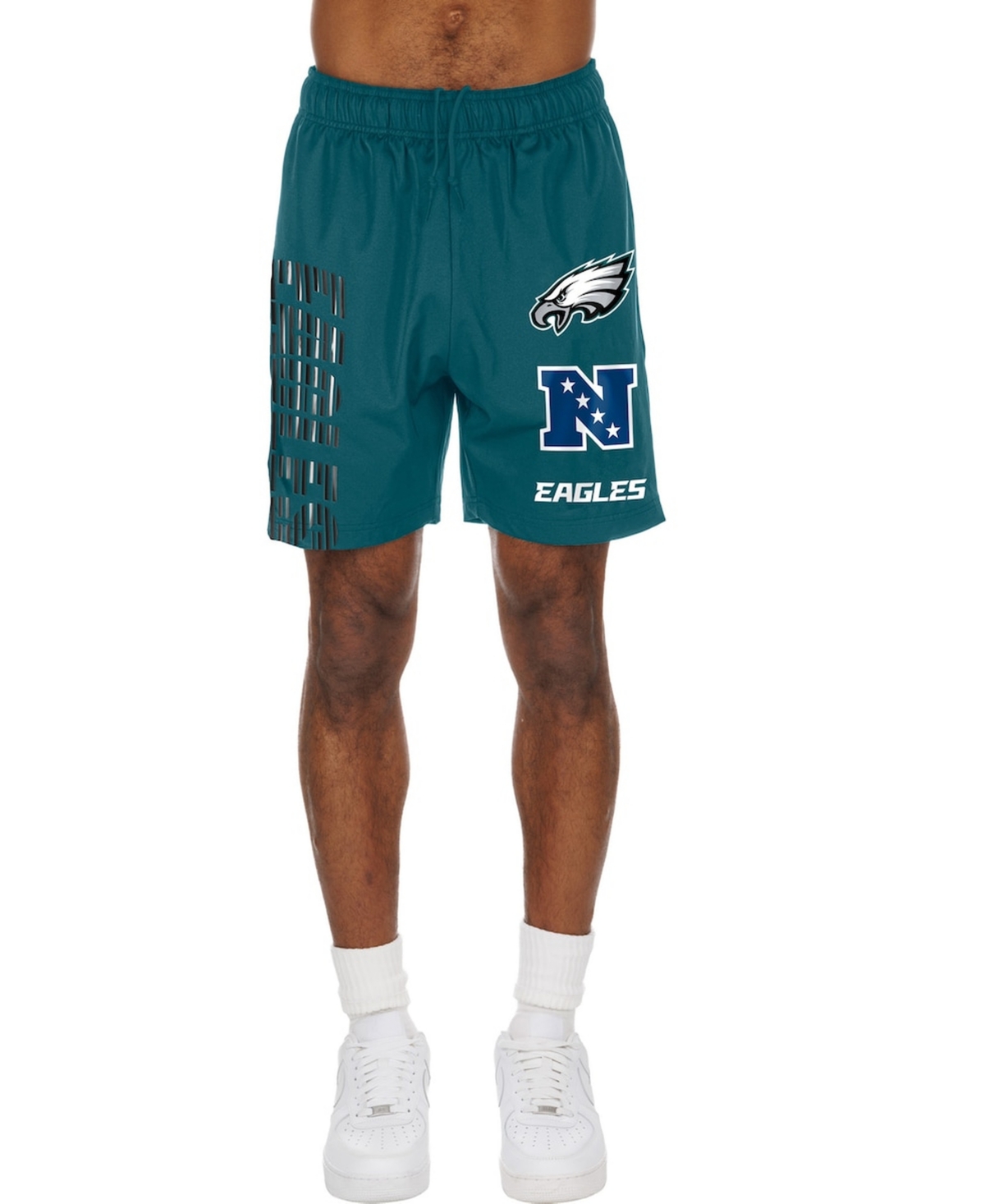 Click here for New Era Mens Midnight Green Philadelphia Eagles Ma... prices