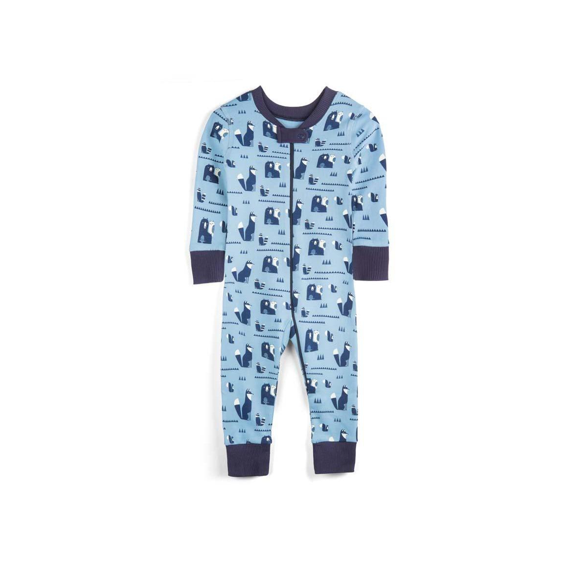 Click here for Mightly Baby Fair Trade 100 Organic Cotton Tight F... prices