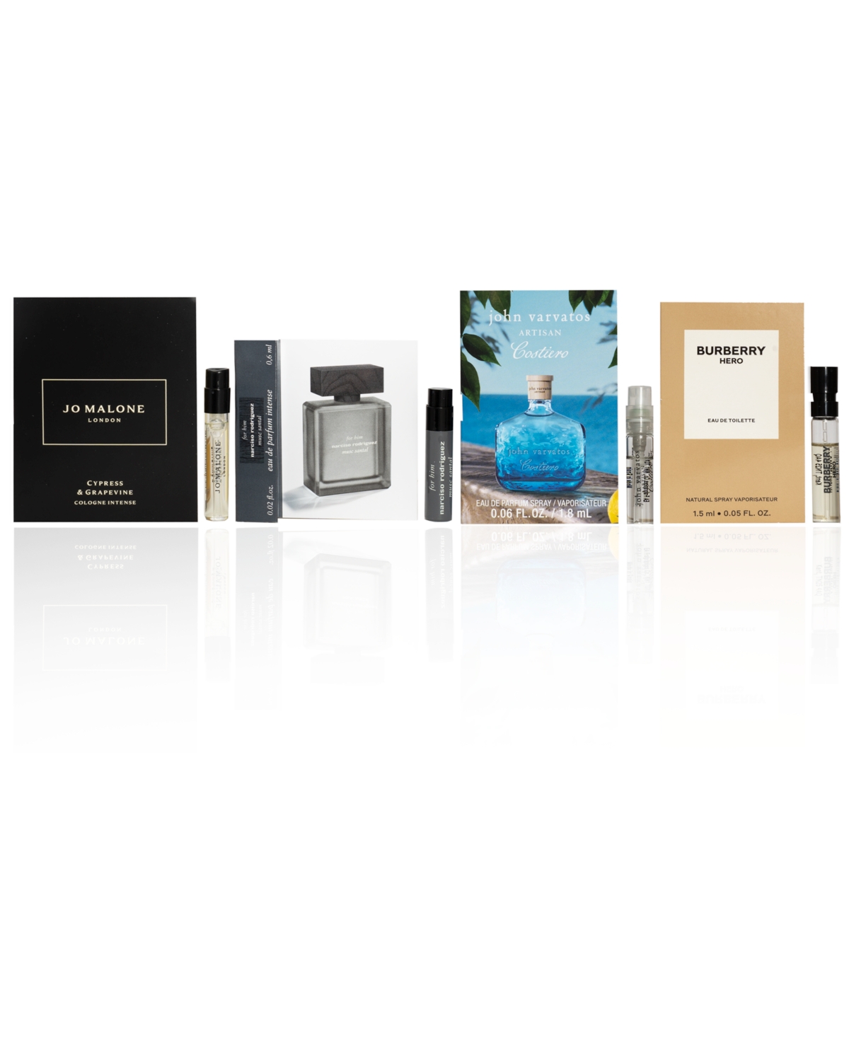 Click here for Free gift with $115 Beauty or Fragrance Purchase -... prices