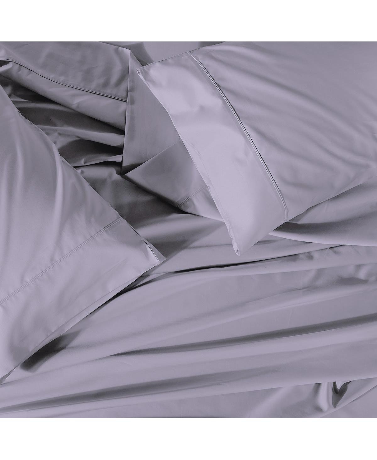 Click here for Egyptian Linens Cool and Crisp Percale Cotton Shee... prices