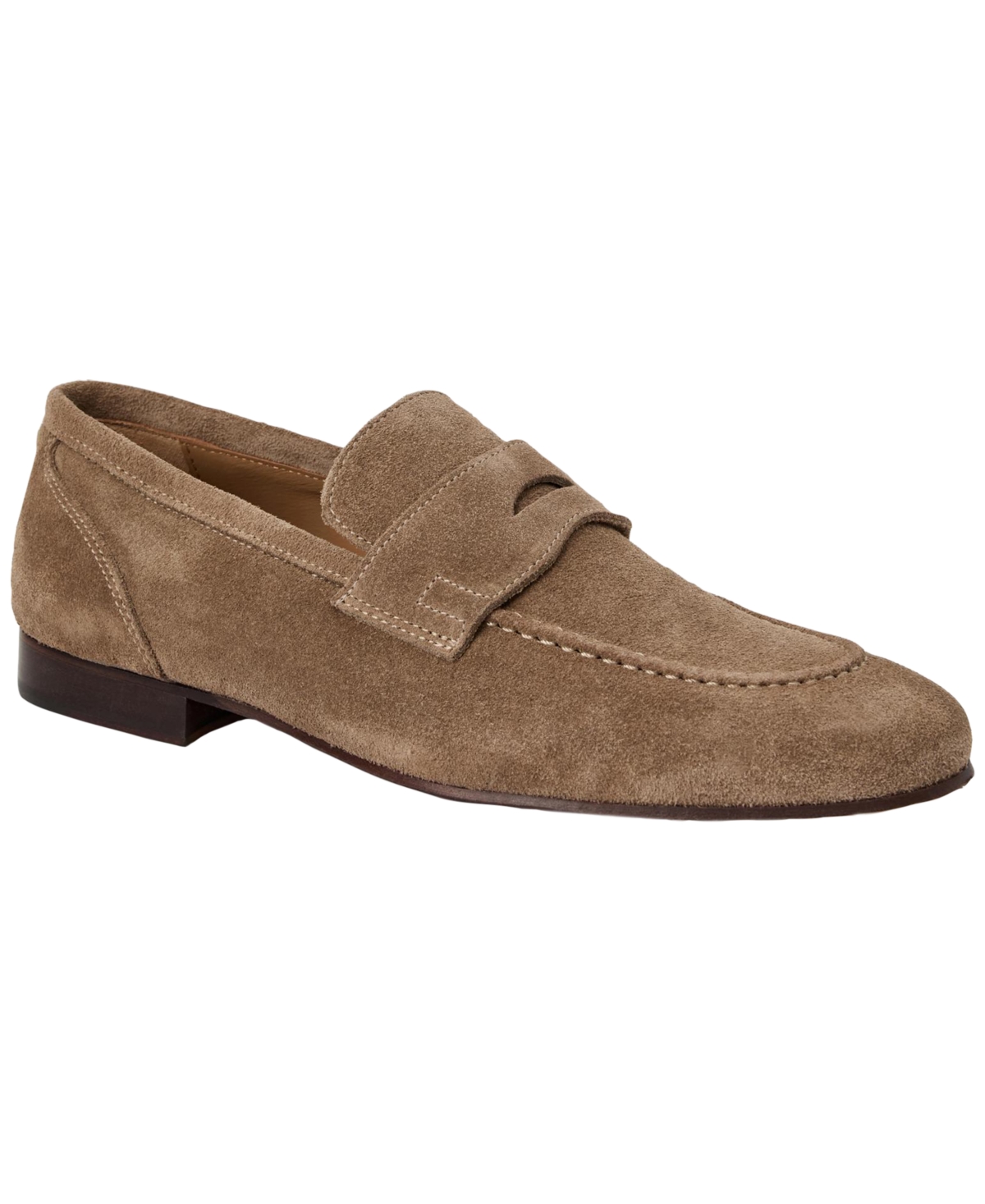 Click here for M Line By Bruno Magli Mens Nathan Slip-On Loafers... prices