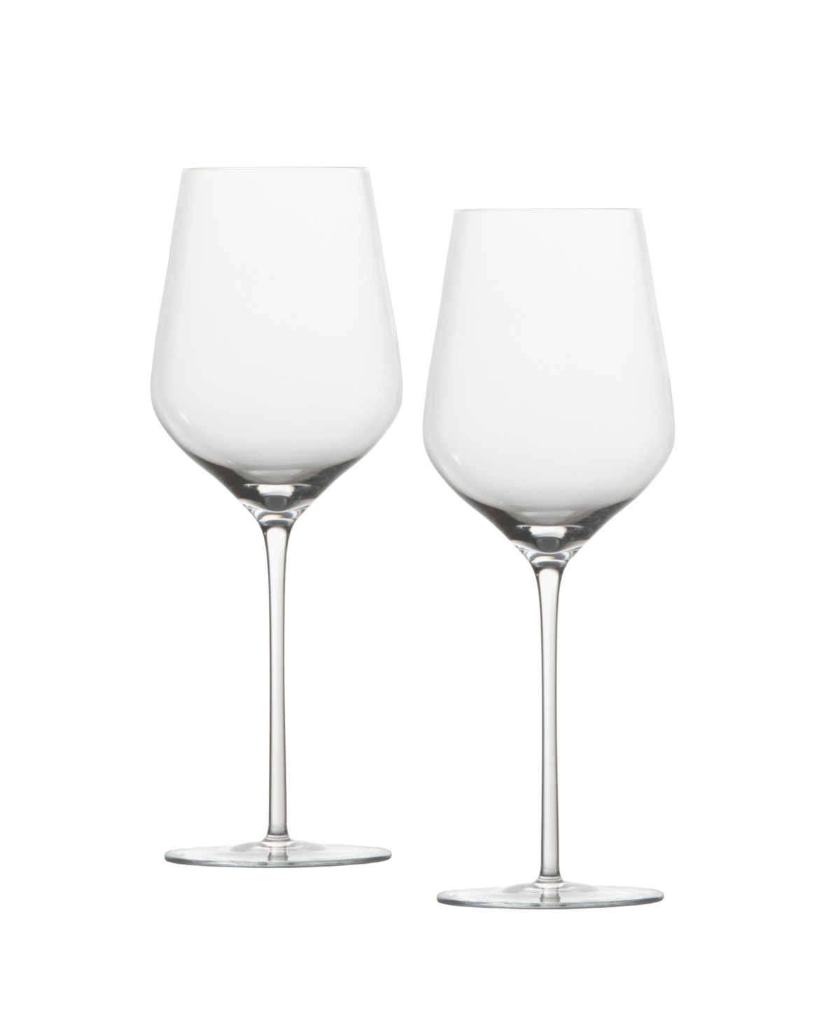 Click here for Zwiesel Glas Nektar Handmade Red Wine Glasses  Set... prices