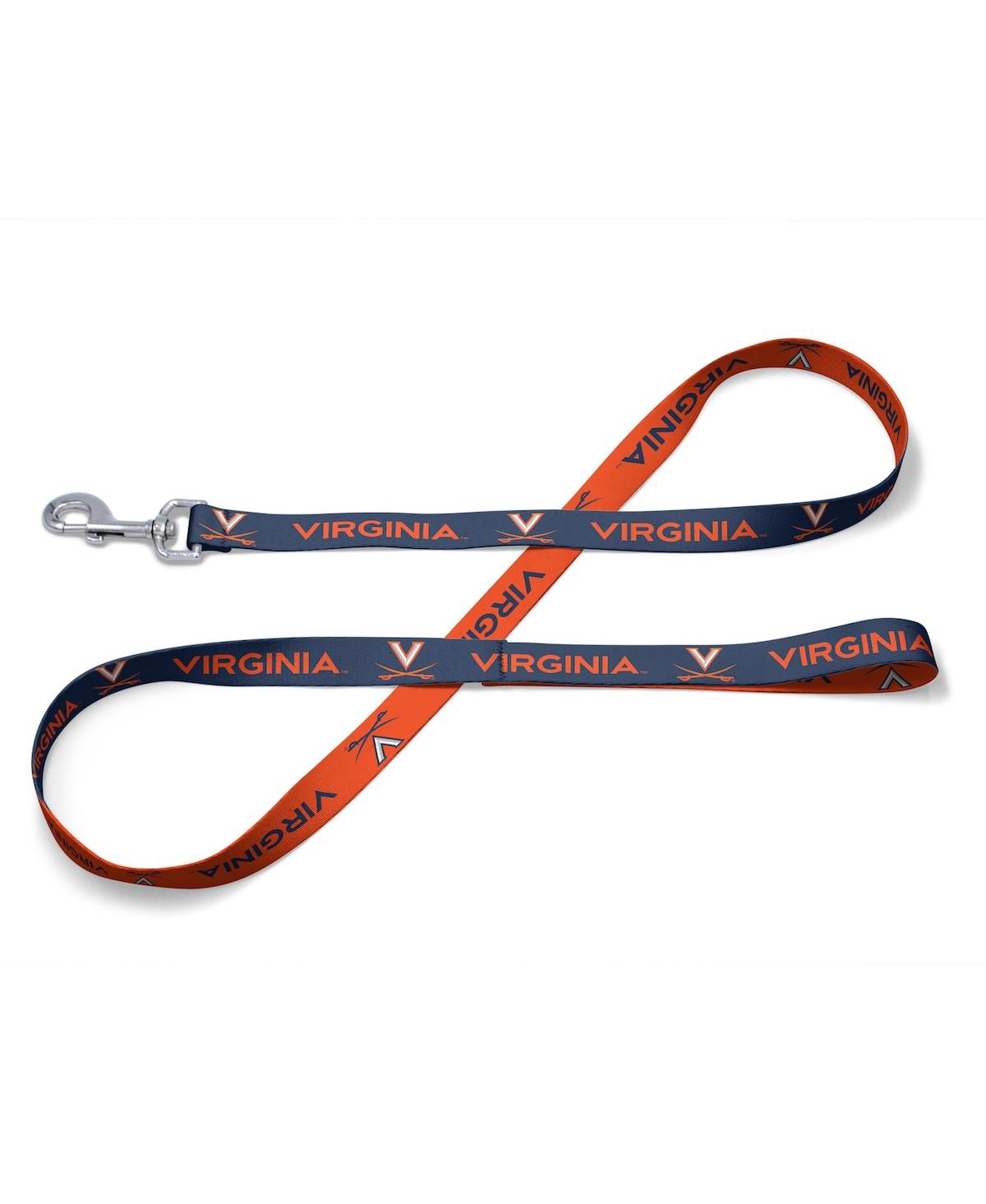 Click here for Wincraft Virginia Cavaliers Pet Leash prices