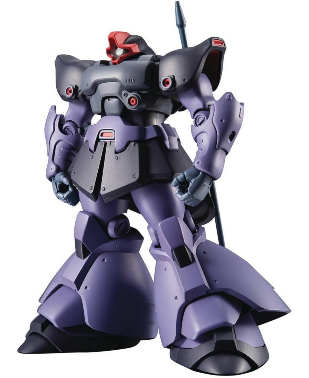 Click here for Bandai Tamashii Nations - Mobile Suit Gundam 0083... prices