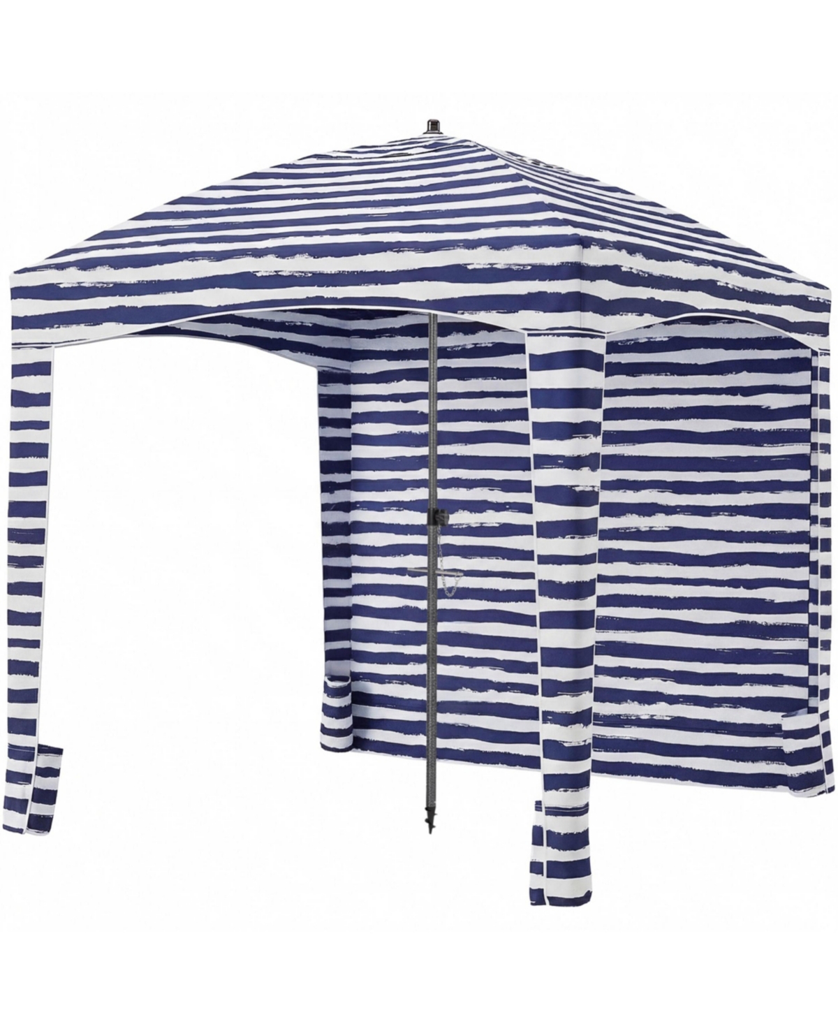 Click here for Yiortwo 6x6 Feet Beach Tent Sun Shelter UPF50+ Por... prices