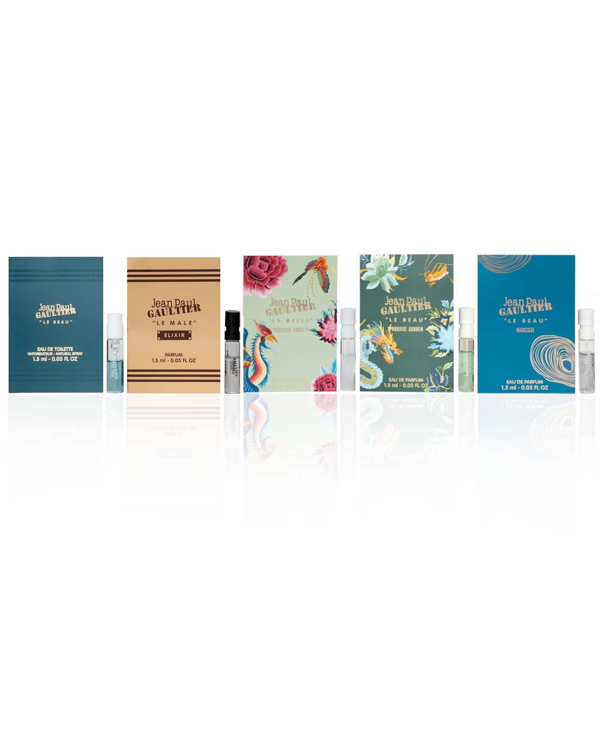 Click here for Free gift with $100 Beauty or Fragrance Purchase -... prices