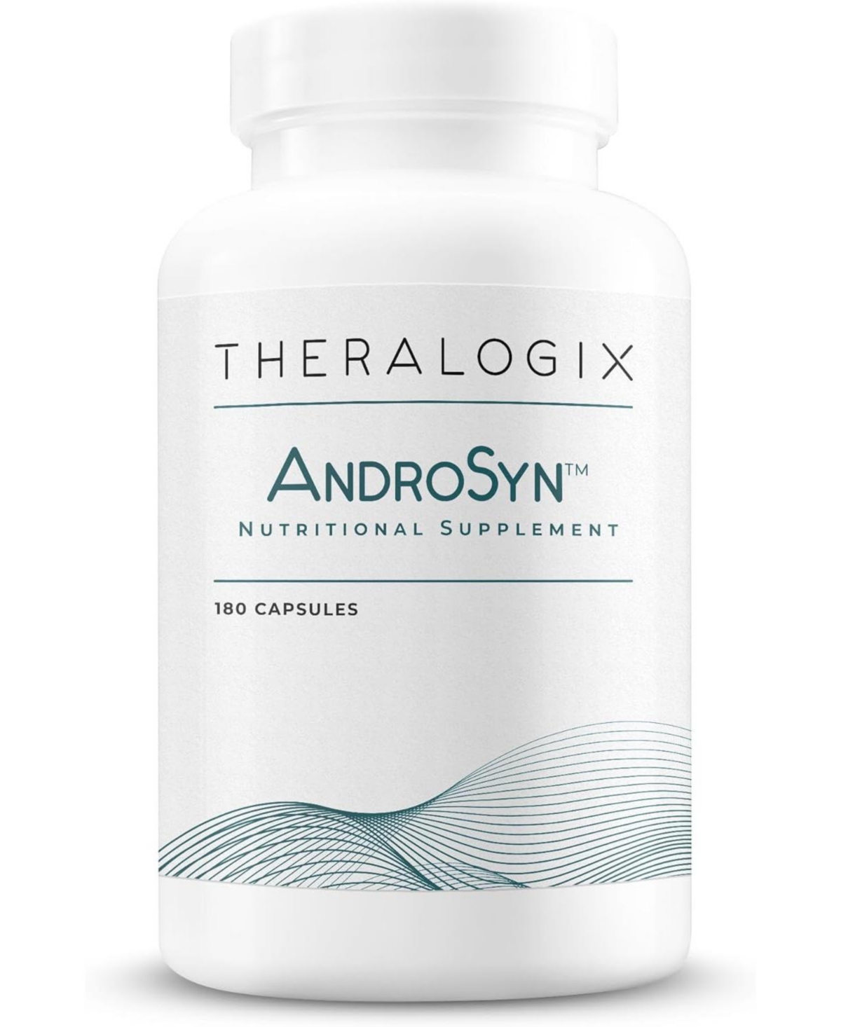 Click here for Theralogix AndroSyn  Healthy Testosterone Levels 1... prices