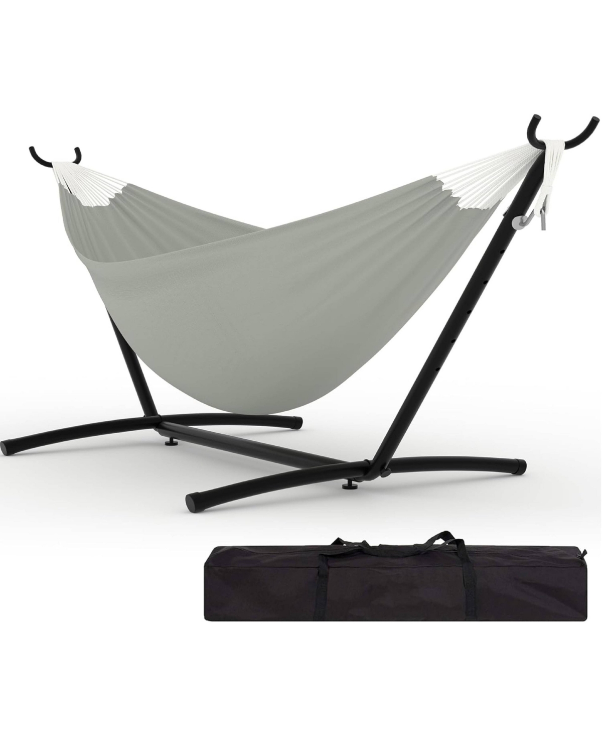 Click here for gaomon Portable Double Hammocks with Carrying Bag... prices