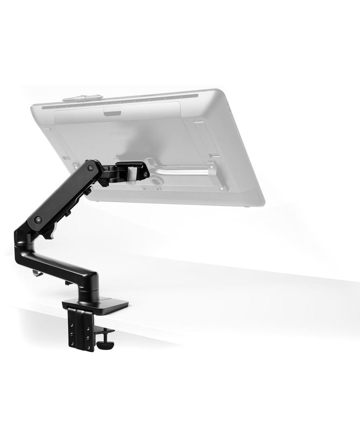 Click here for Wacom Ergo Flex Arm for Cintiq Pro 24 and 32 prices