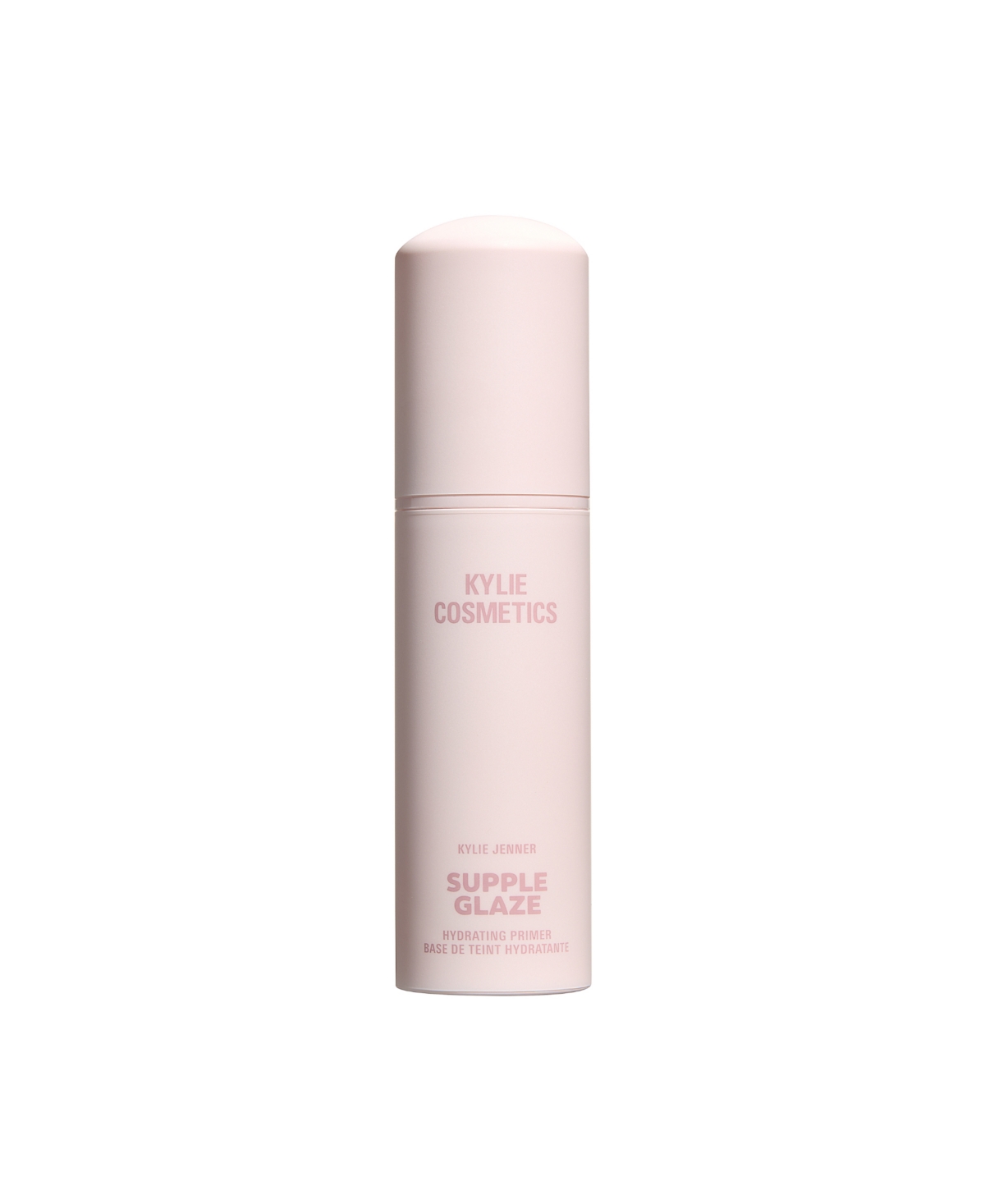 Click here for Kylie Cosmetics Supple Glaze Hydrating Primer  1 o... prices