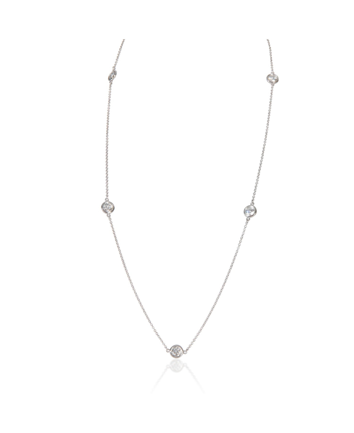 Click here for Pre-Owned Tiffany & Co Platinum Diamond Diamond By... prices