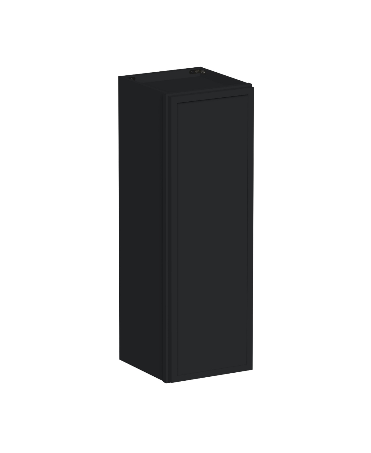 Click here for Boyel Living 12 Inch x 36 Inch Standard Wall Cabin... prices