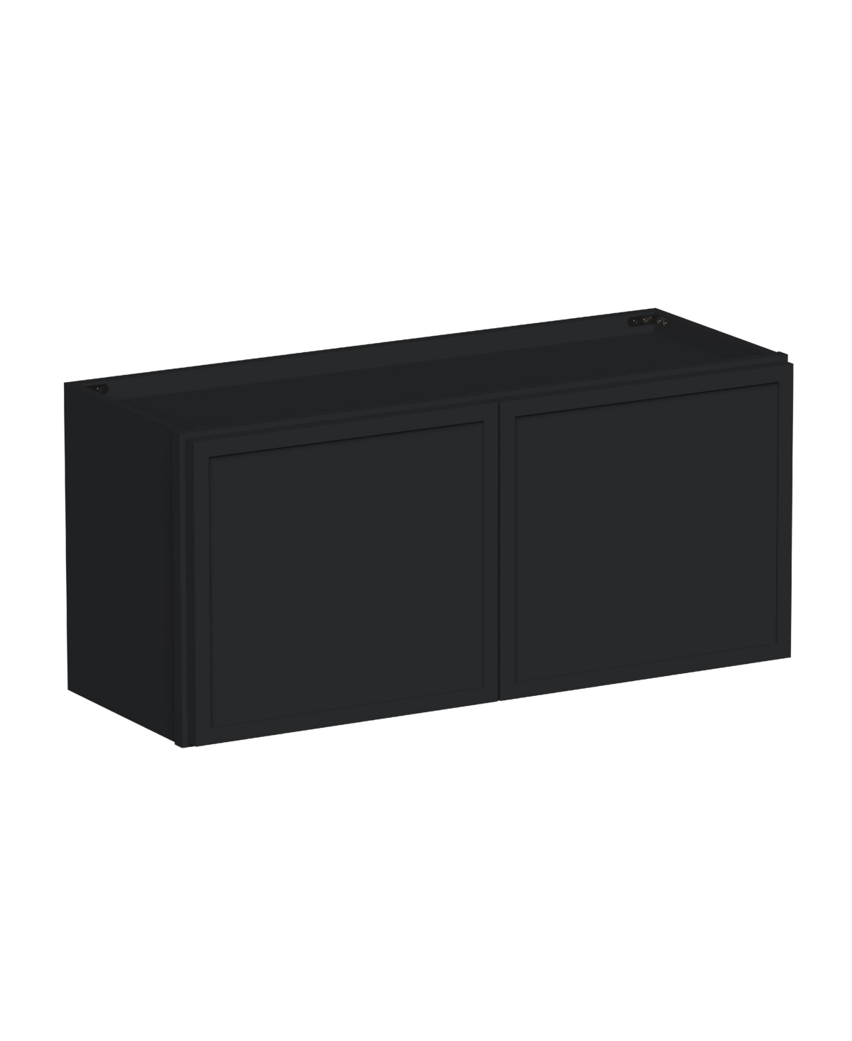 Click here for Boyel Living 33 Inch x 15 Inch Double Door Short W... prices