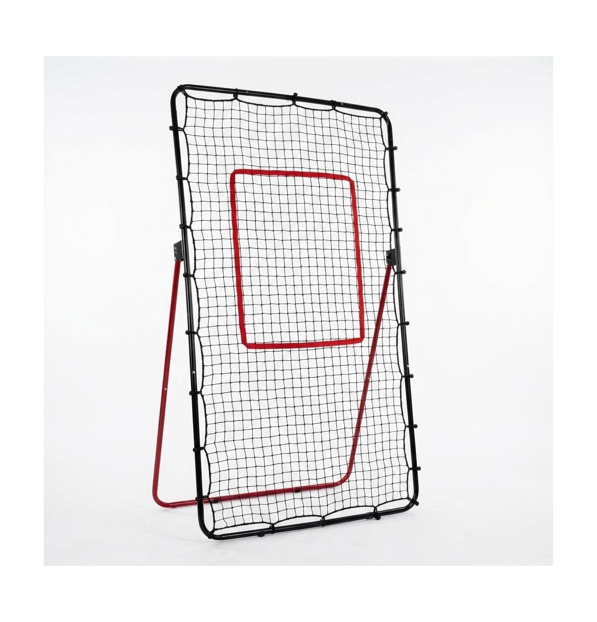 Click here for Xo Volleyball Rebounder Net  Adjustable Portable T... prices
