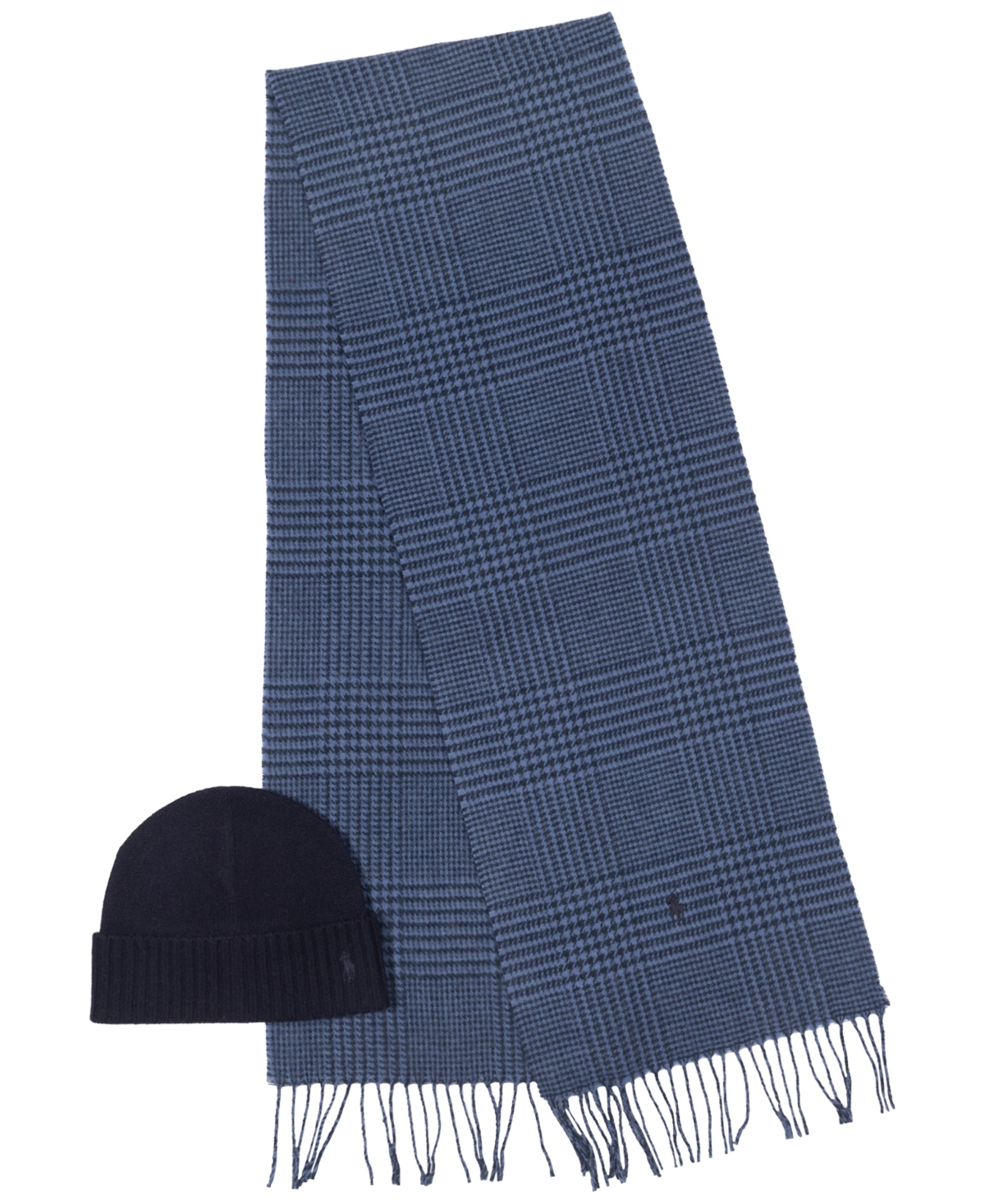 Click here for Polo Ralph Lauren Mens Menswear Boxed Gift  2-Piec... prices