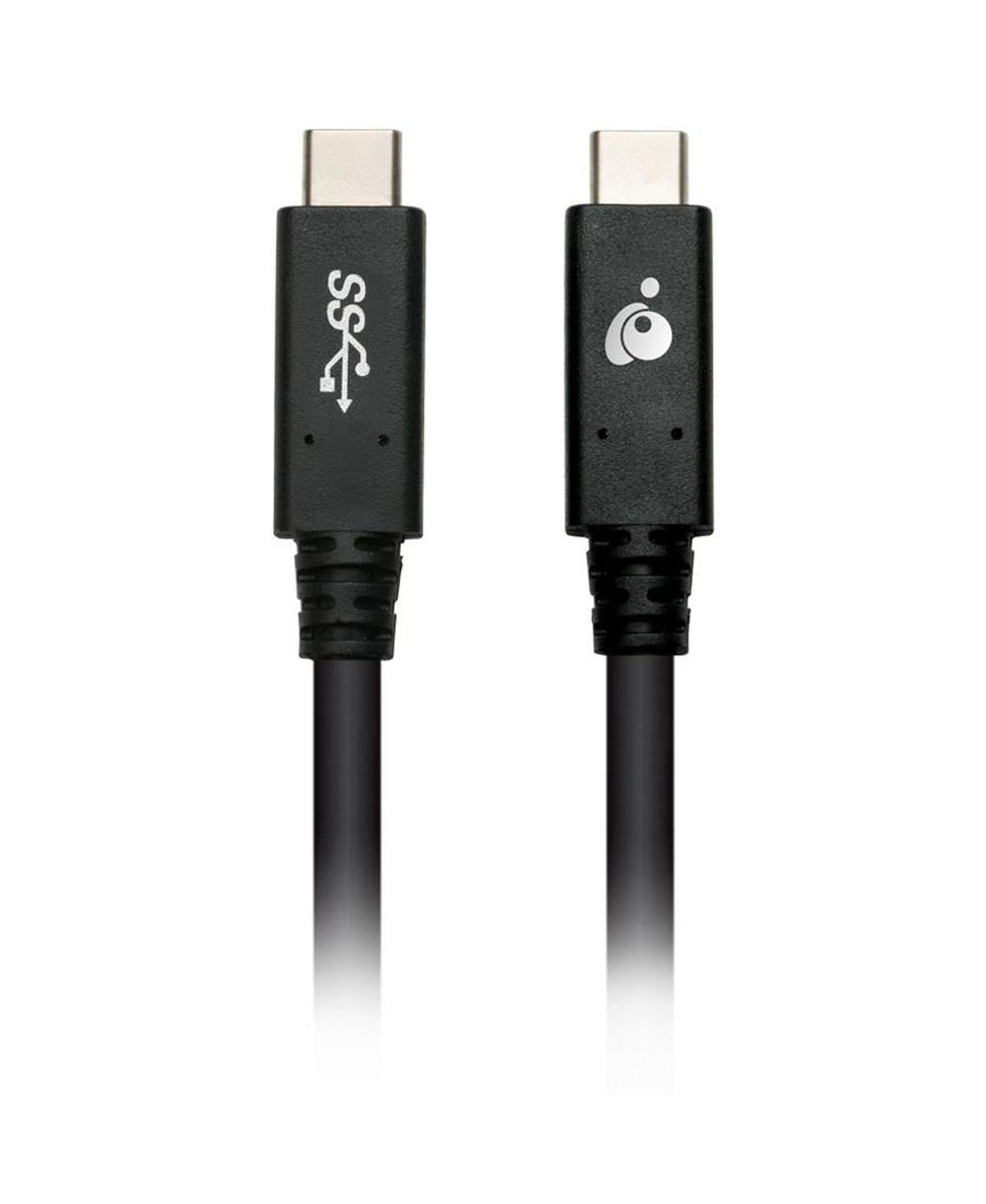 Click here for Iogear Cable for MacBooks Chromebook Pixel Usb C E... prices