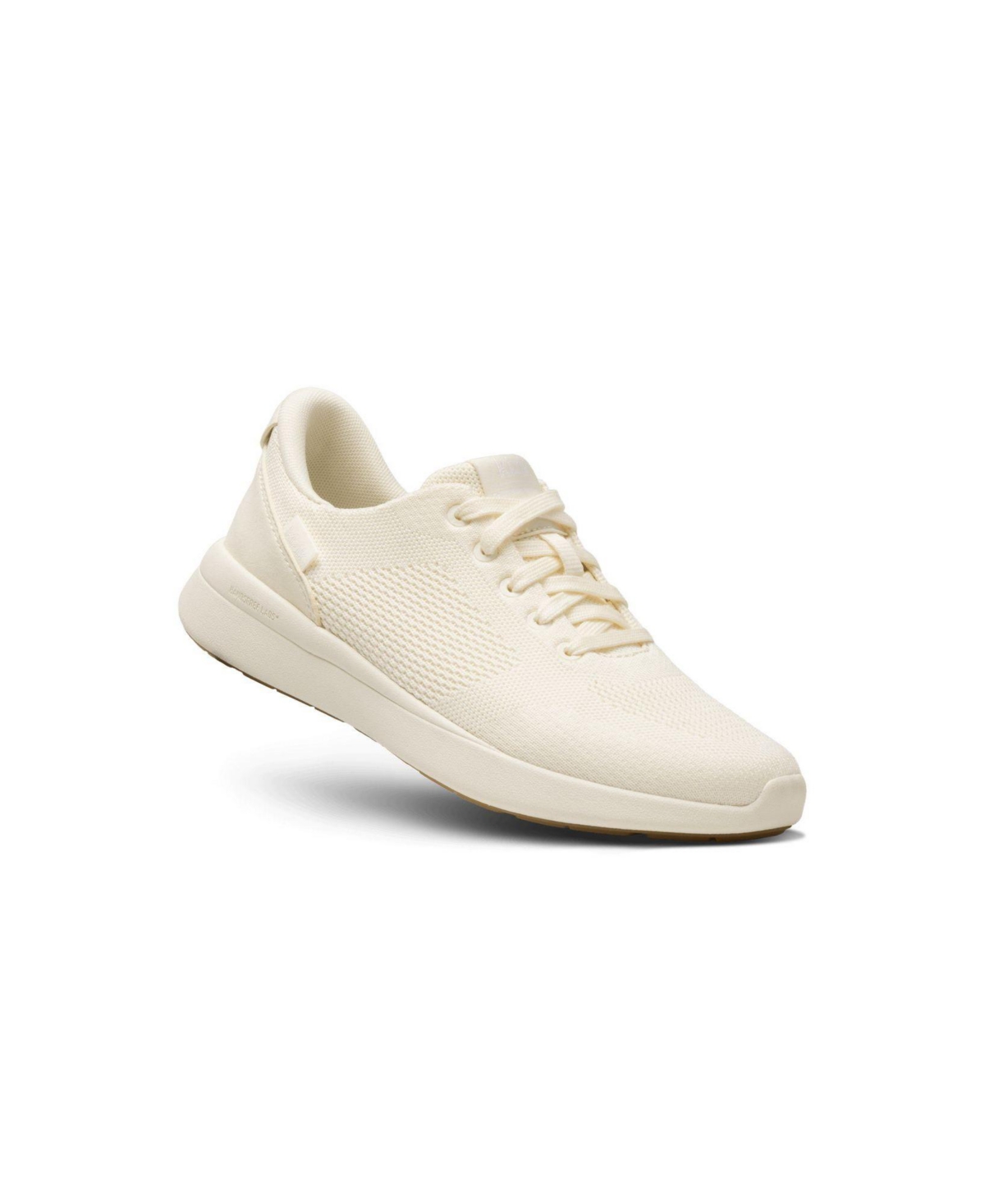 Click here for Kizik Footwear Womens Hands Free Lima 2 - Pristine prices