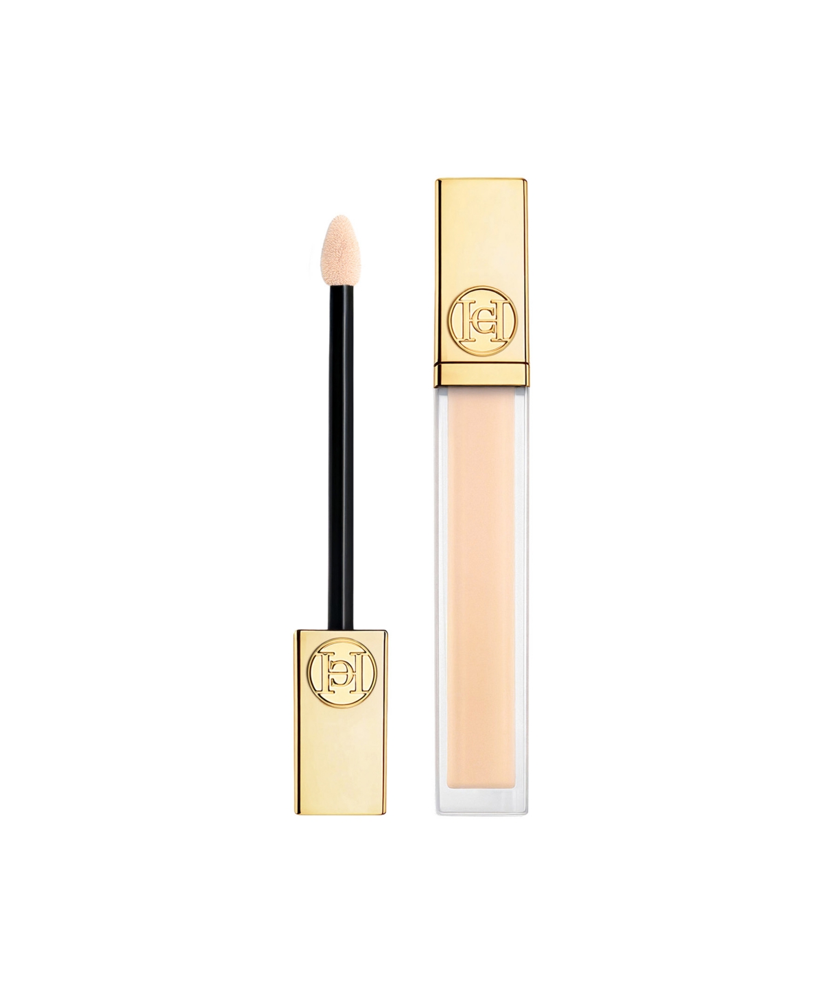 Click here for Carolina Herrera Nude Couture Triple Moisture Brig... prices