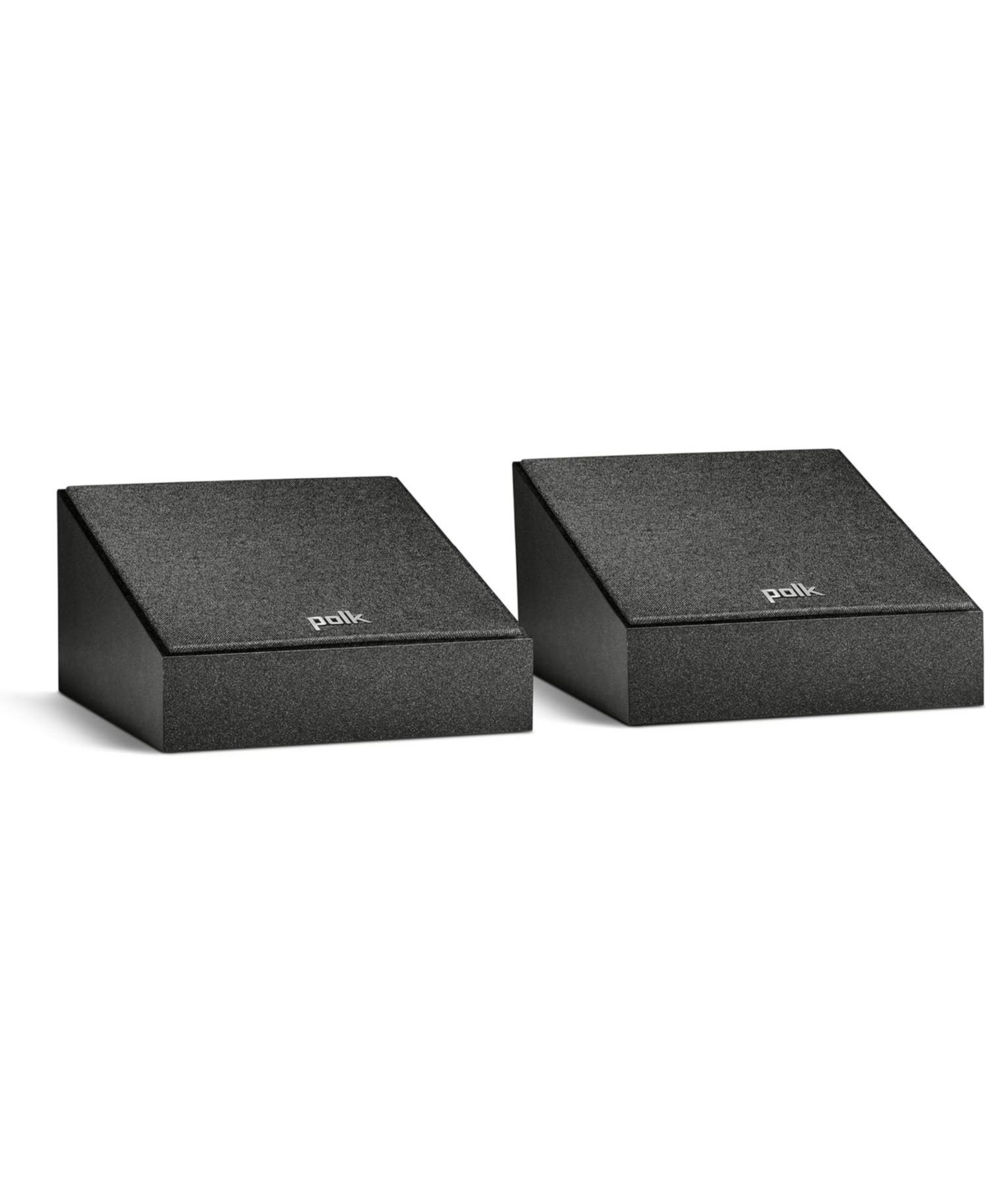 Click here for Polk Audio Monitor XT90 Height Module Speakers  Pa... prices