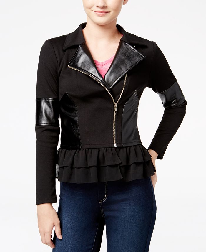 Trolls by DreamWorks DreamWorks Trolls Juniors' Poppy Back-Graphic ...