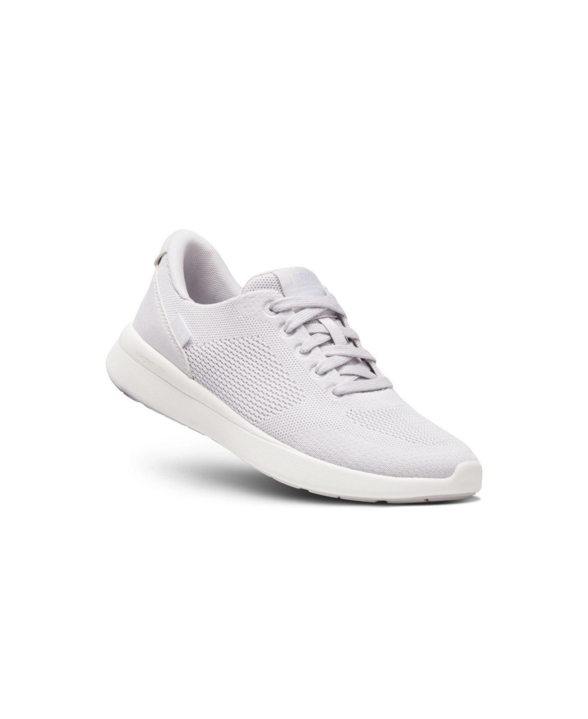 Click here for Kizik Footwear Womens Hands Free Lima 2 - Nimbus c... prices