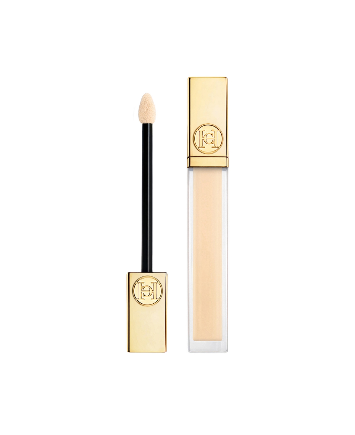 Click here for Carolina Herrera Nude Couture Triple Moisture Brig... prices