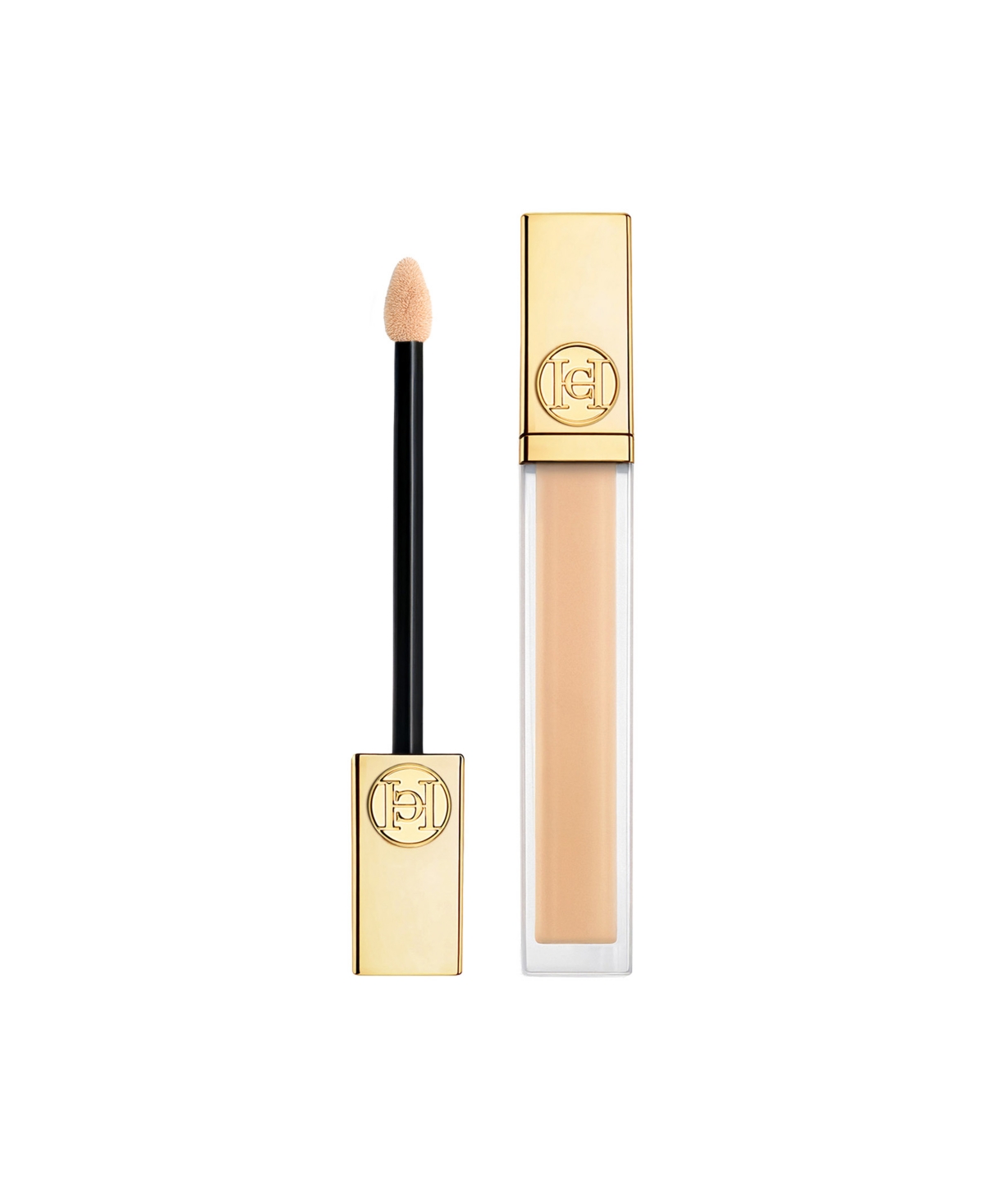 Click here for Carolina Herrera Nude Couture Triple Moisture Brig... prices
